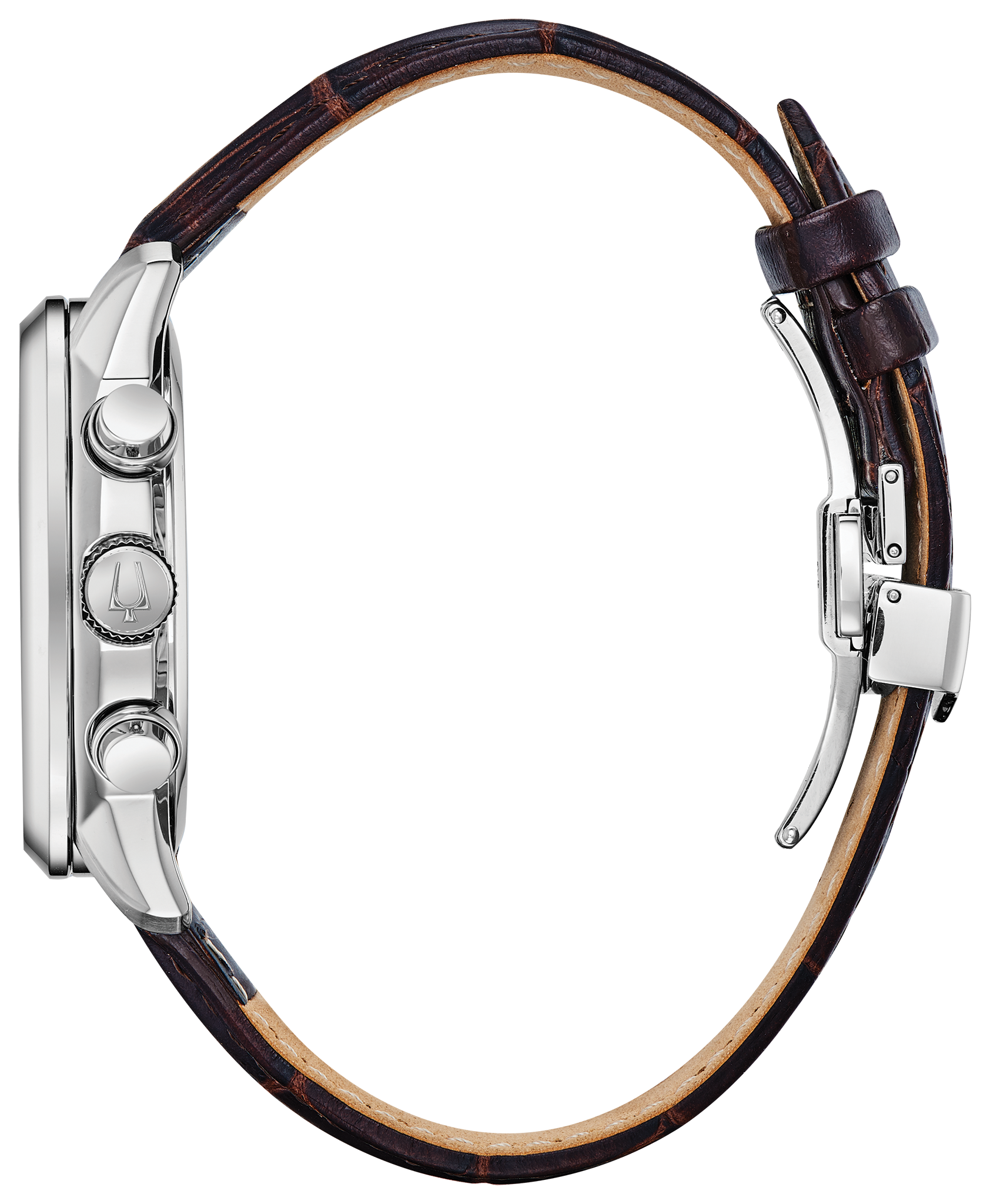 Men's Sutton Watches | Bulova