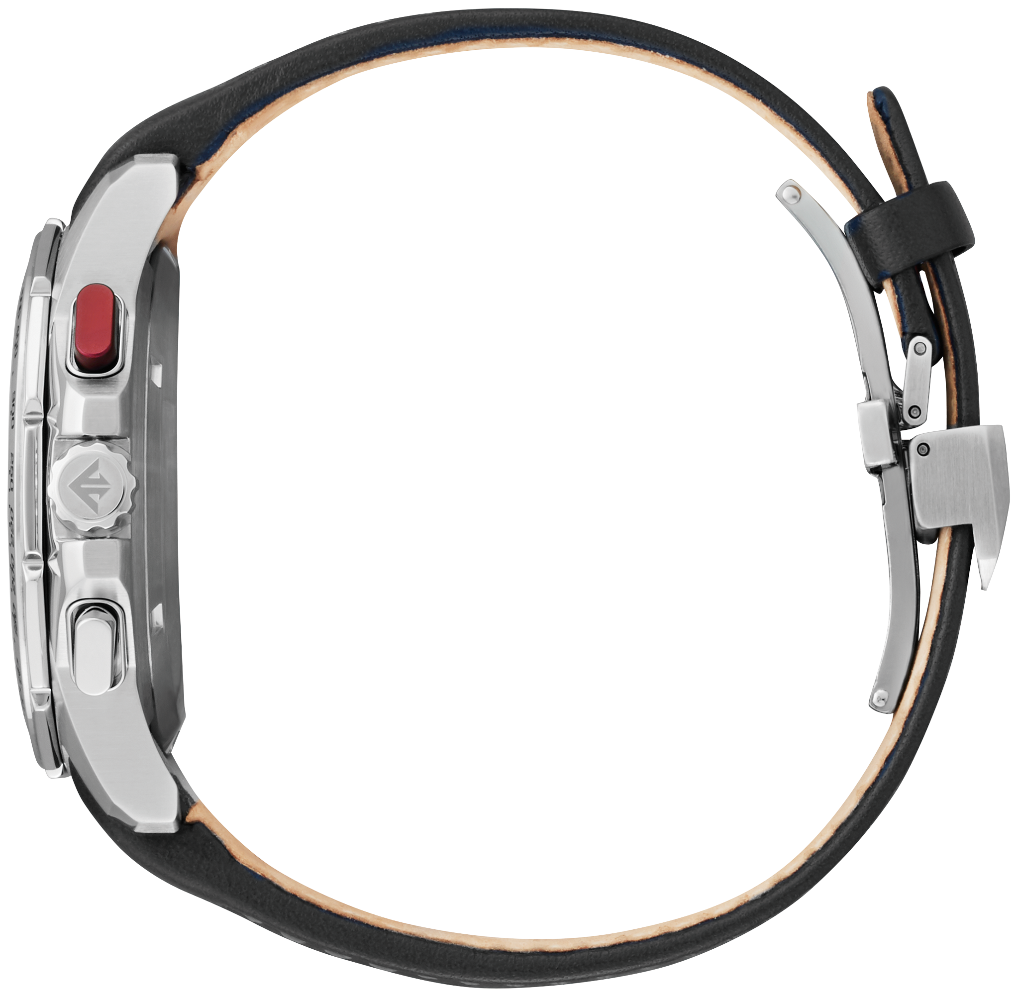 Citizen Promaster Land Sports Watches, Altichron Outdoor Watches | CITIZEN