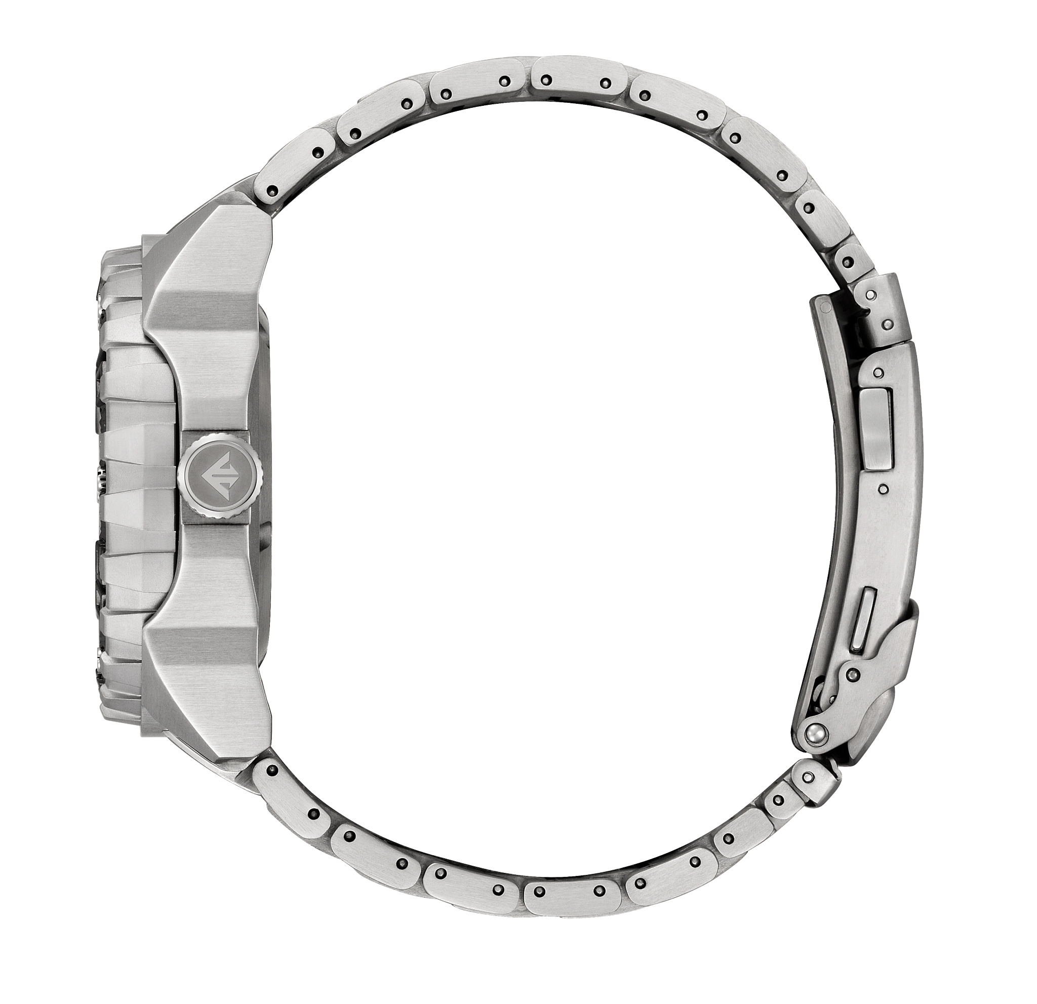 Promaster Dive Automatic | CITIZEN