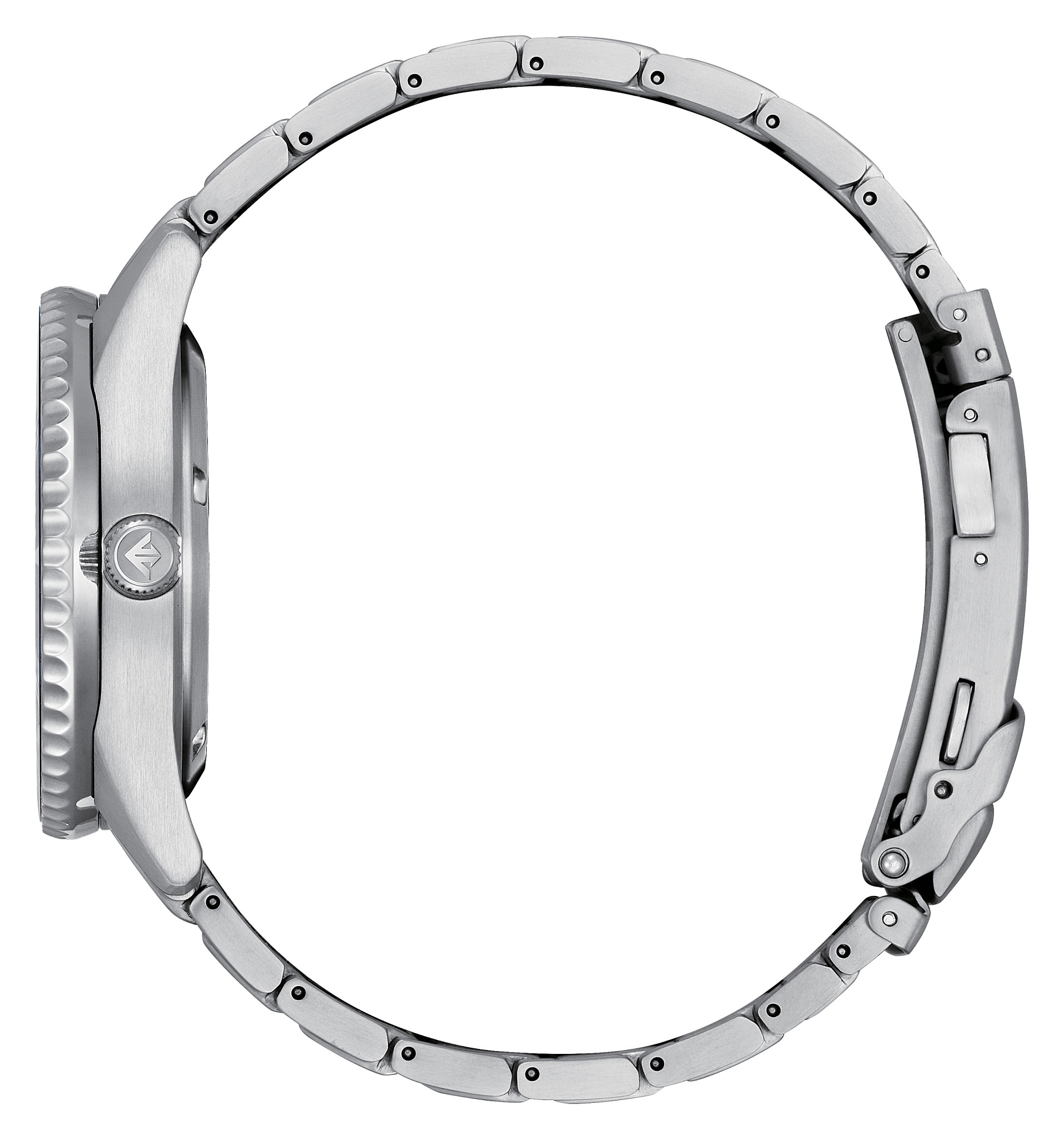 Promaster Dive Automatic | CITIZEN