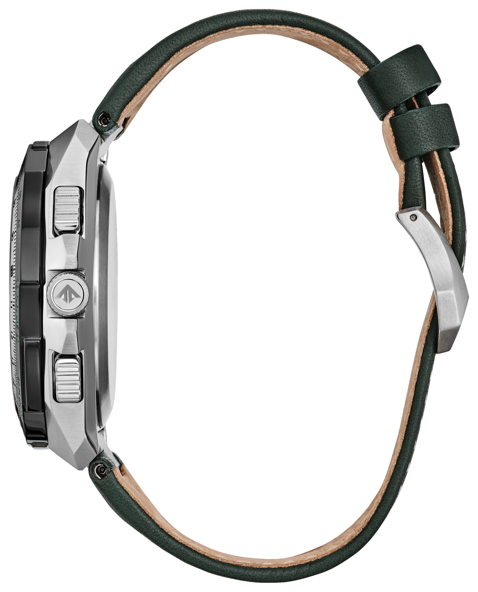 Men's Promaster Watches | CITIZEN