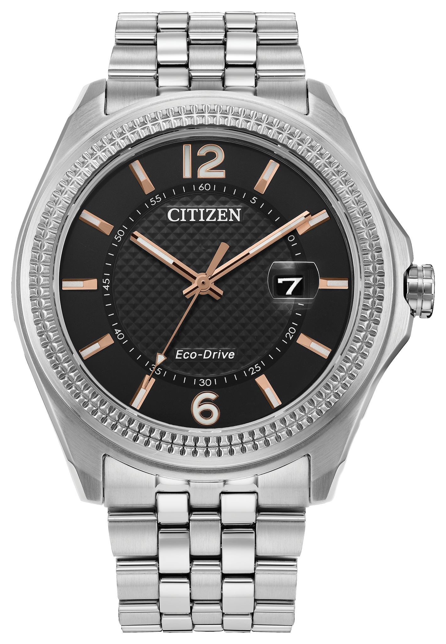 Men's Corso Watch | CITIZEN