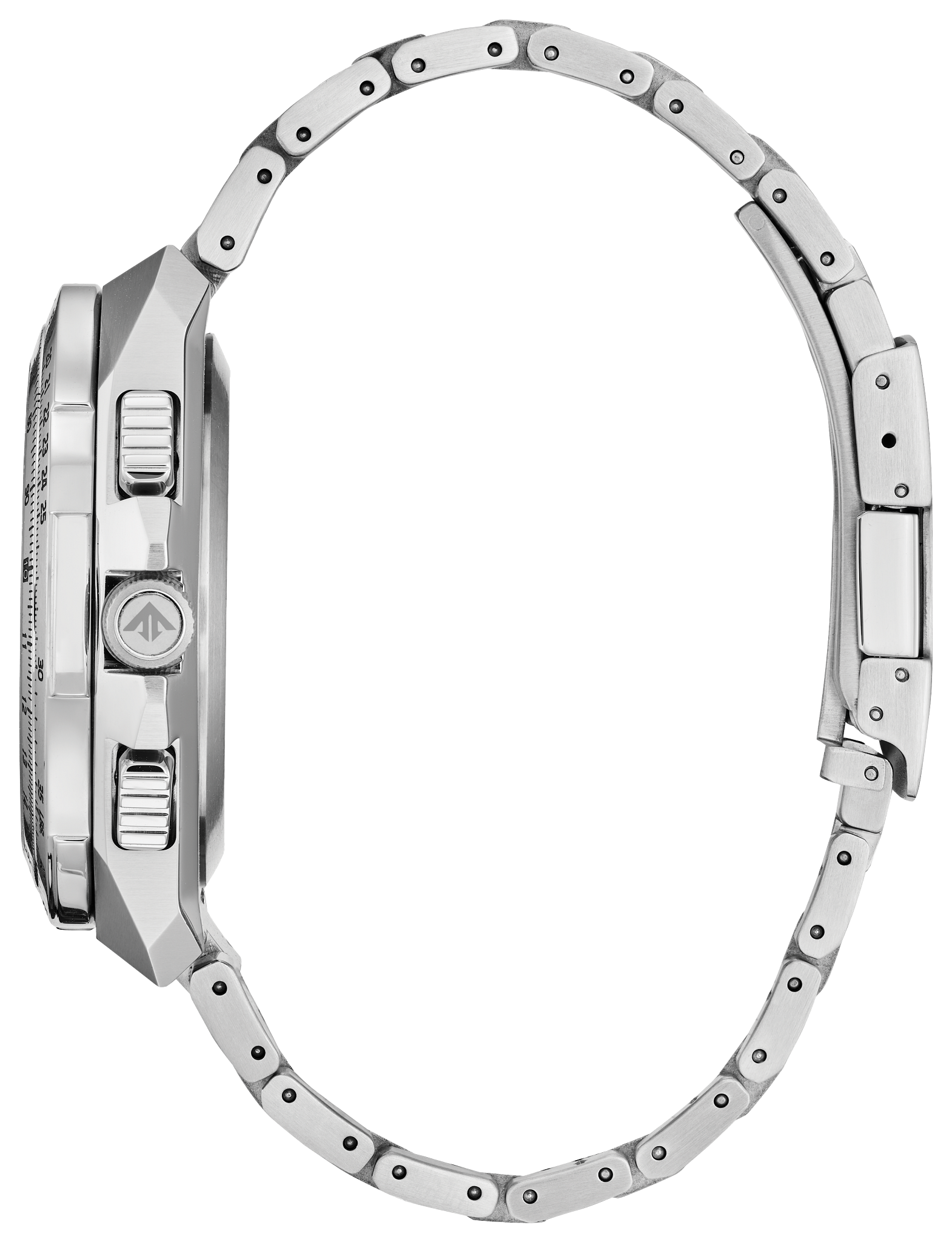 Citizen Promaster - Men's Dive and Chronograph Watches | CITIZEN