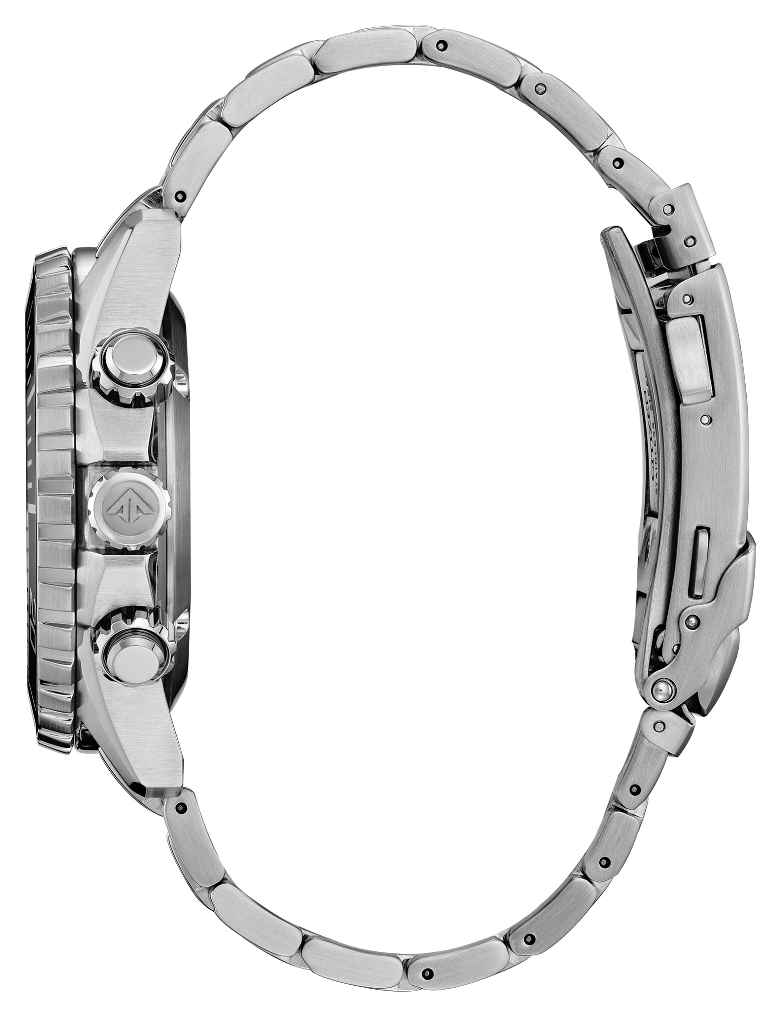 Men's Promaster Watches | CITIZEN