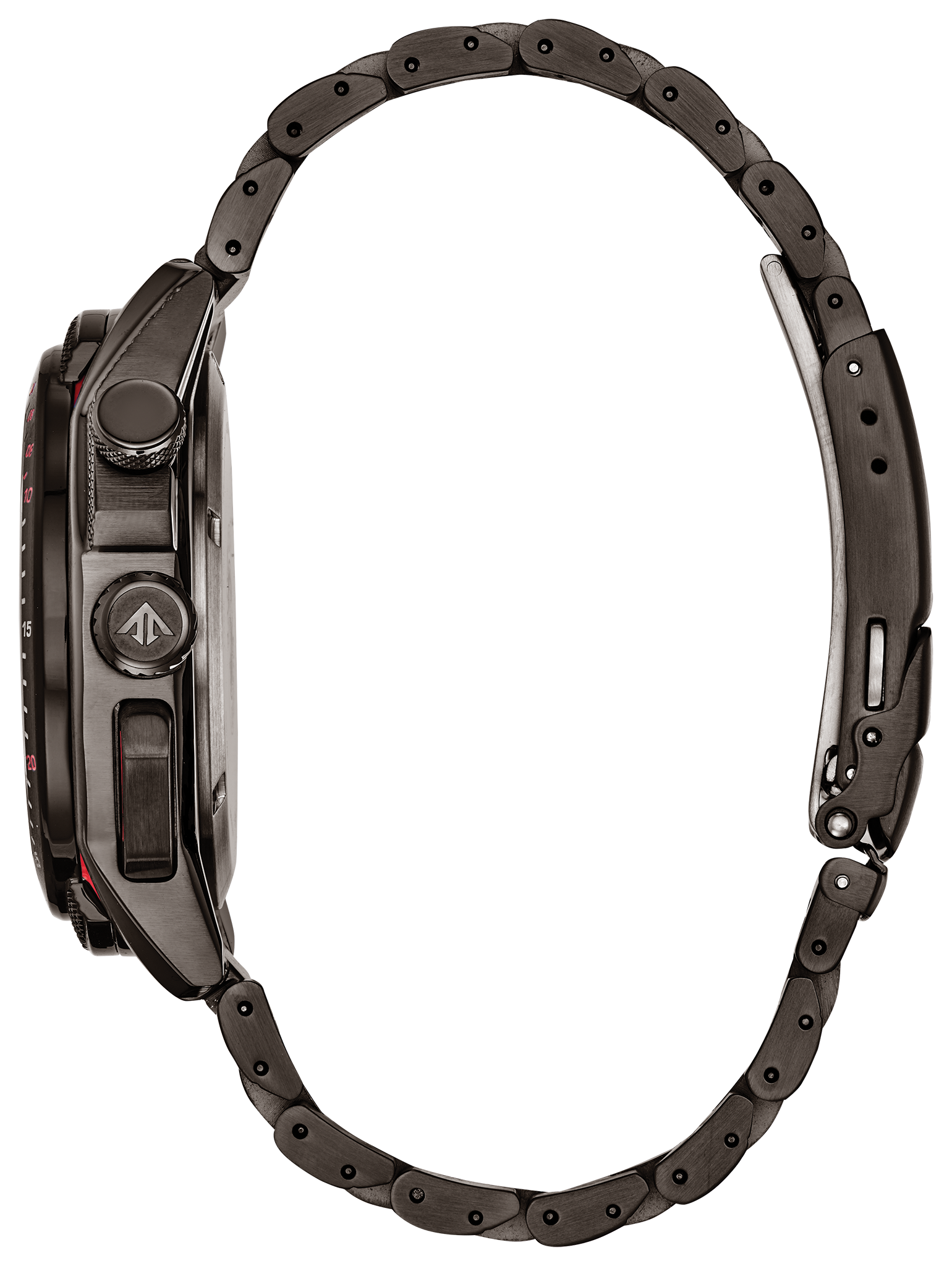 Citizen Promaster Land Sports Watches, Altichron Outdoor Watches | CITIZEN