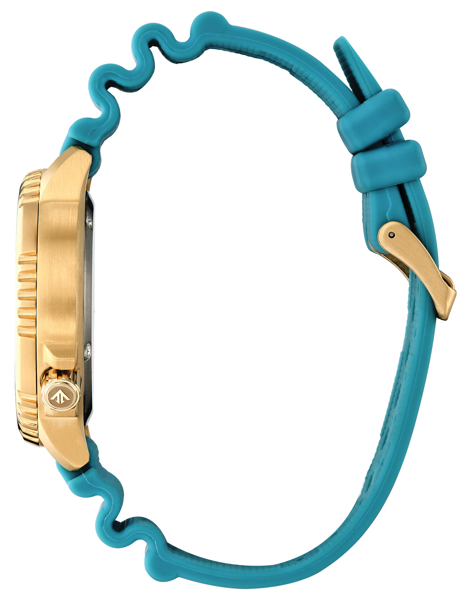 Men's Promaster Watches | CITIZEN