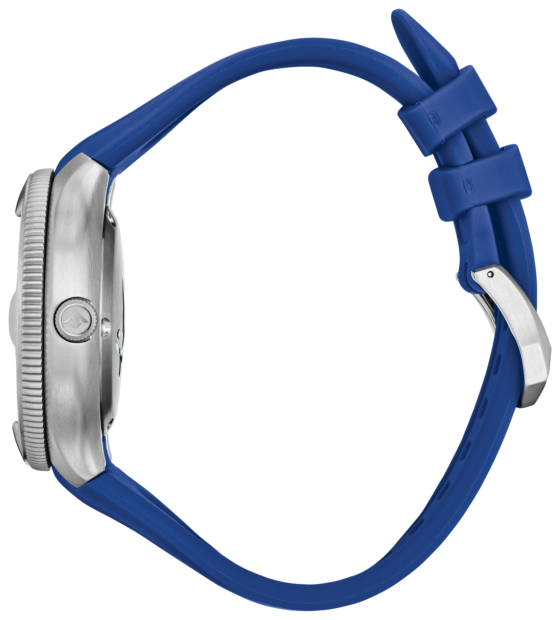 Citizen Promaster Sea - Dive Sport Watches | CITIZEN