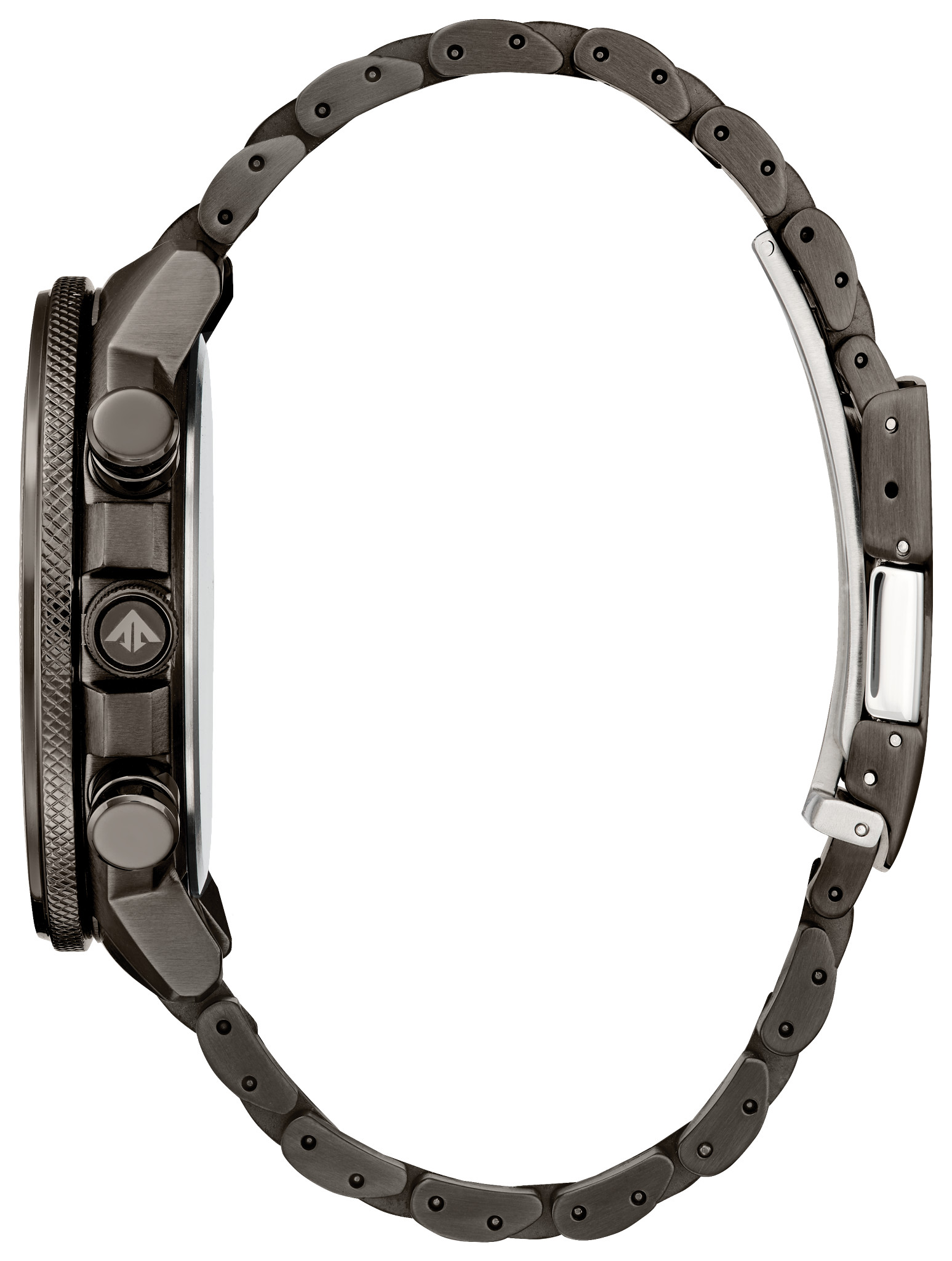 Men's Promaster Watches | CITIZEN