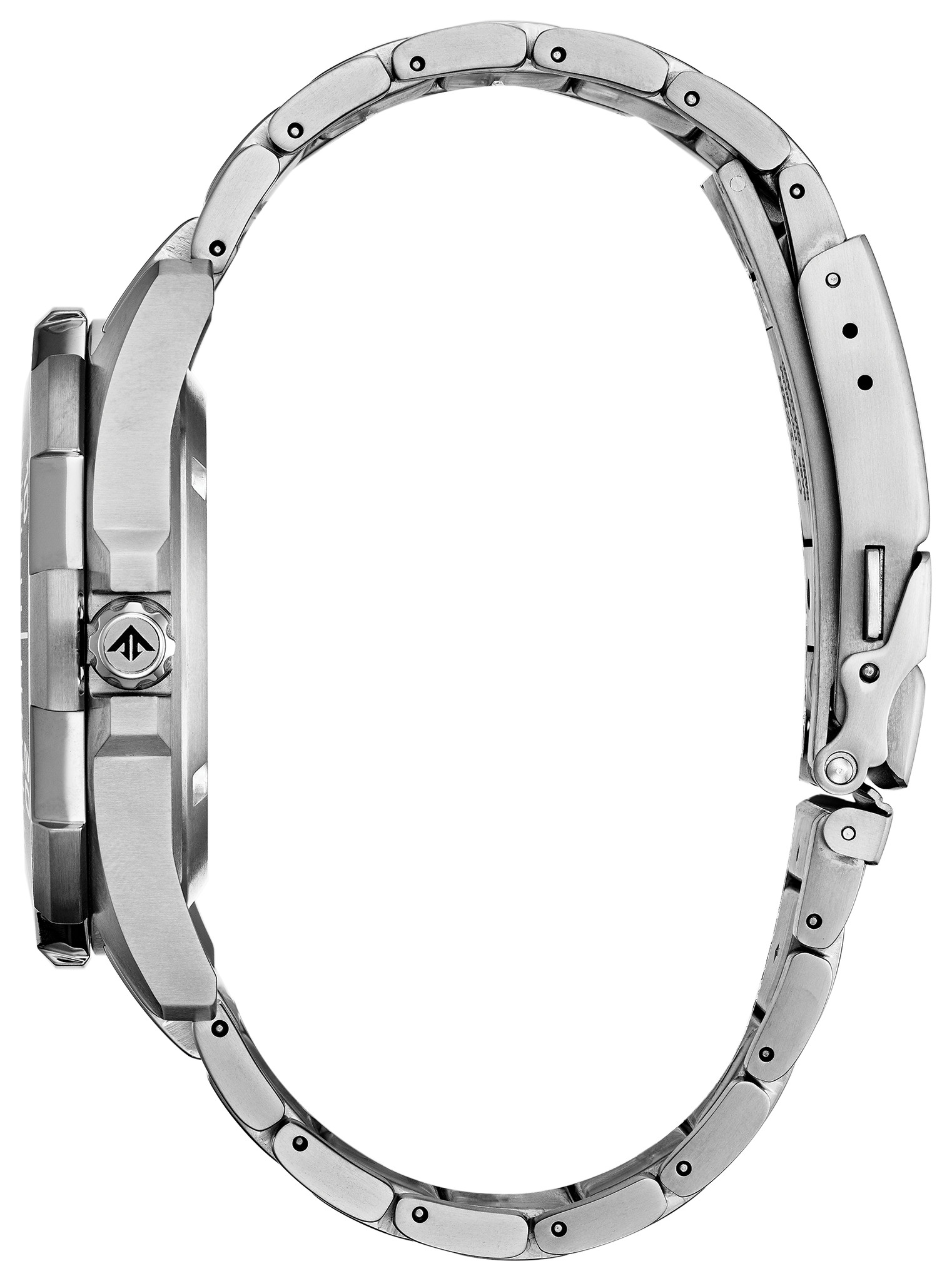 Men's Promaster Watches | CITIZEN