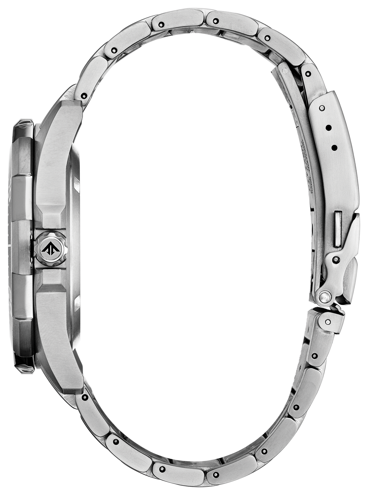 Citizen Promaster Sea - Dive Sport Watches | CITIZEN