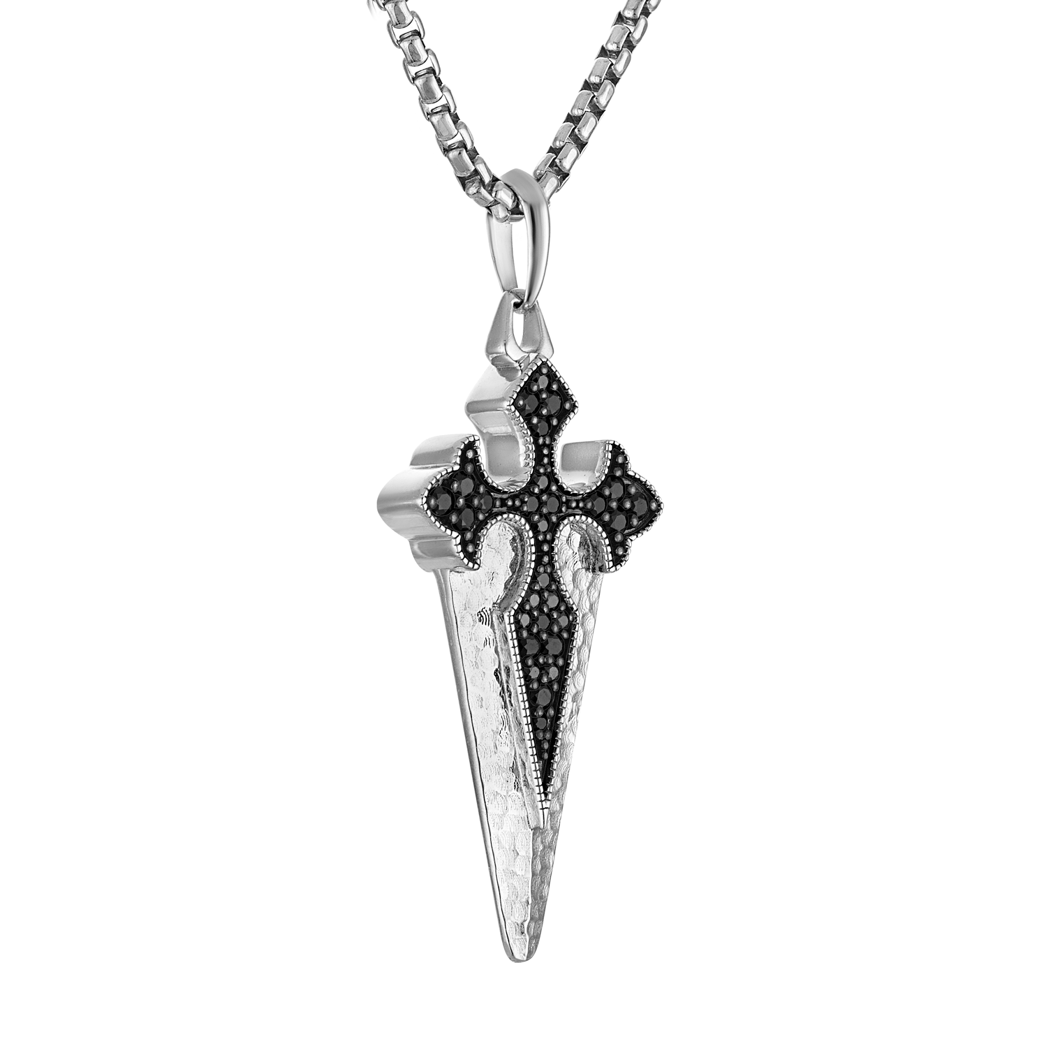 Marc Anthony & Bulova Collaboration Watches | Bulova