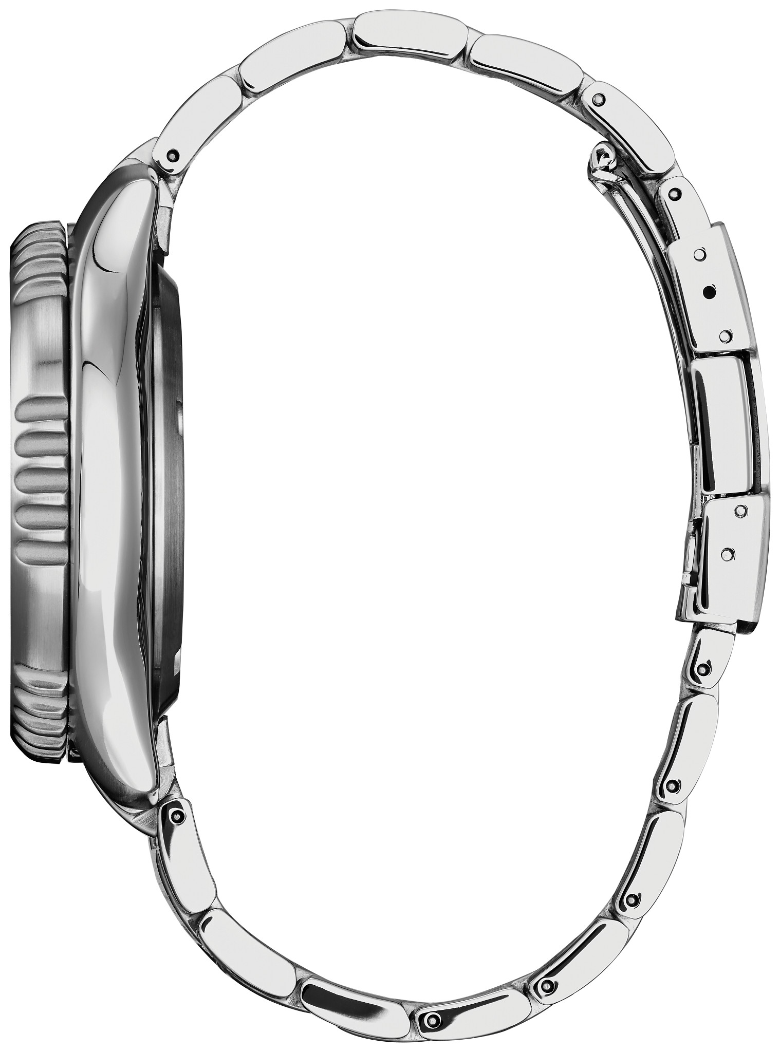 Men's Promaster Dive Automatic Watches | CITIZEN