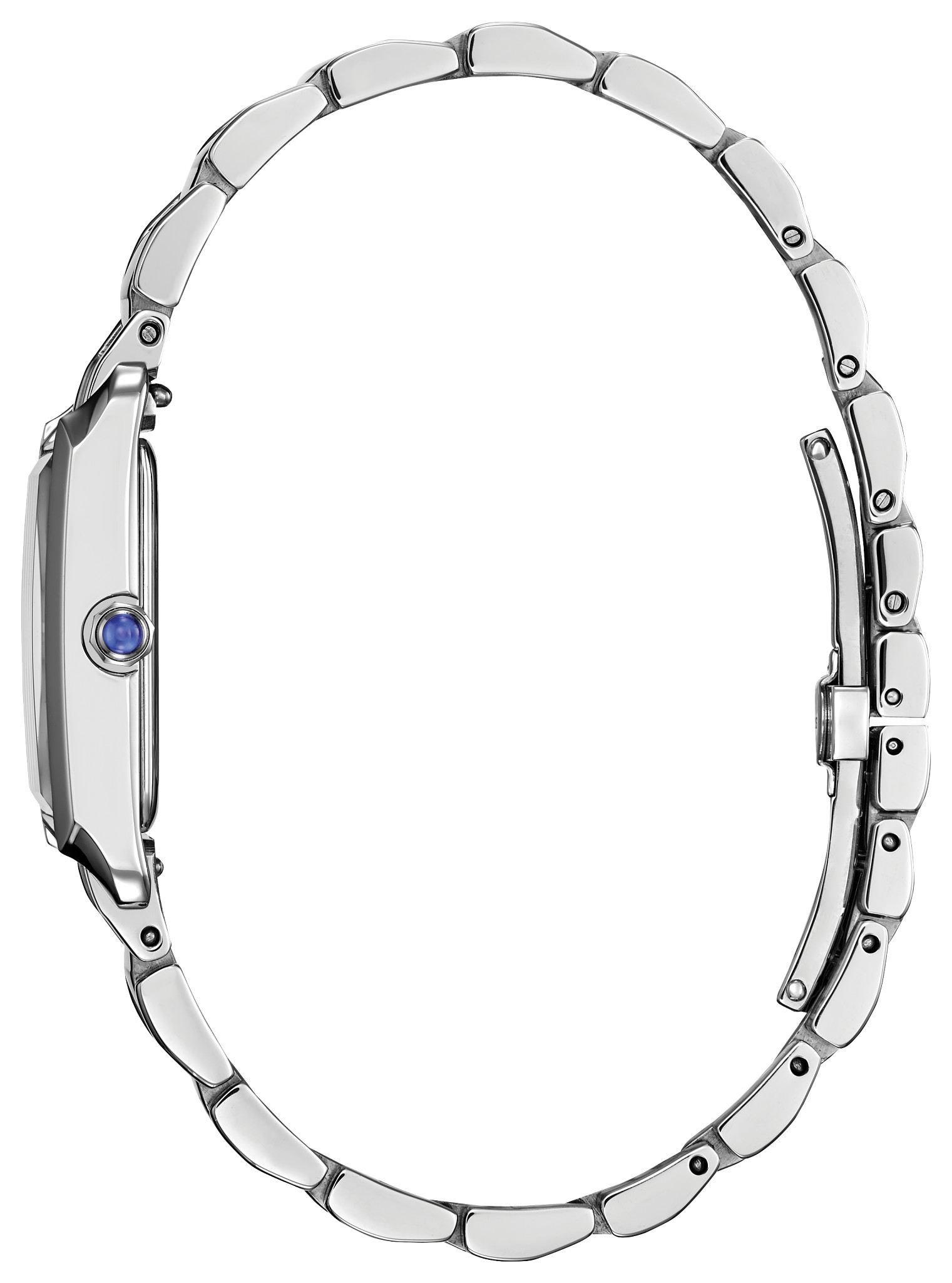 Women's Bianca Watches available in Canada | CITIZEN