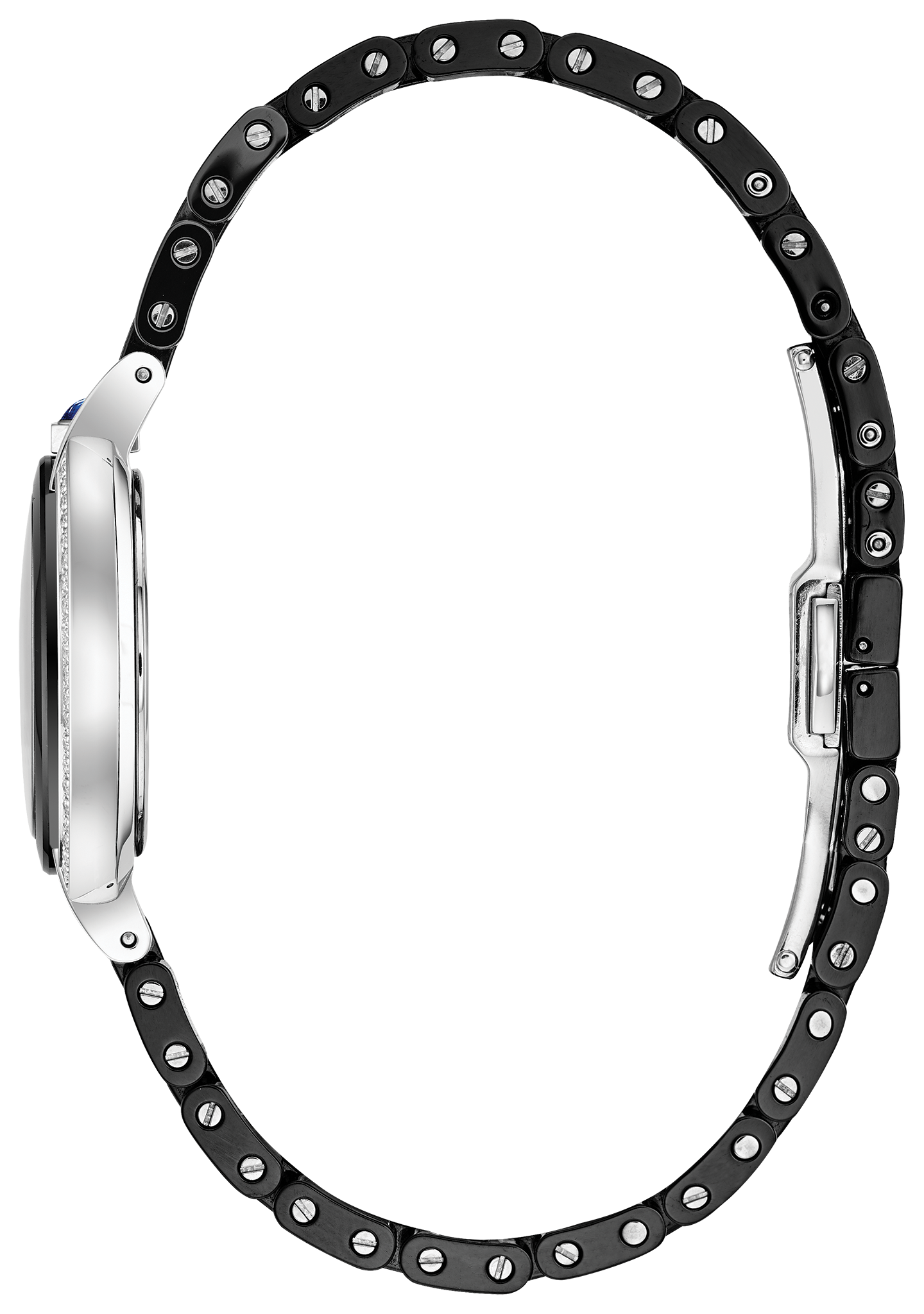 Women's Rubaiyat Watch Collection - Luxury Watches For Women | Bulova