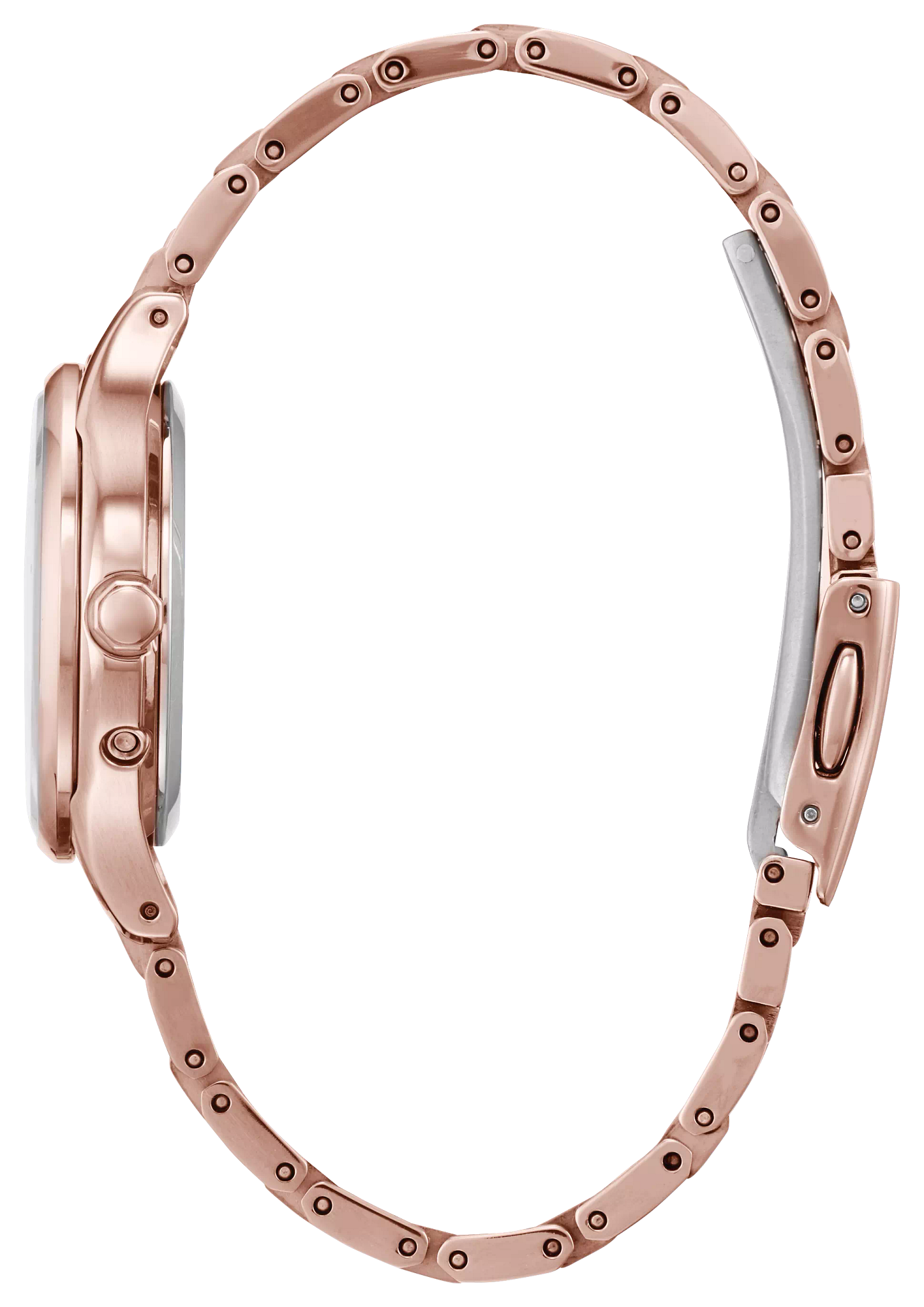 Citizen Women's Exclusives xC | CITIZEN