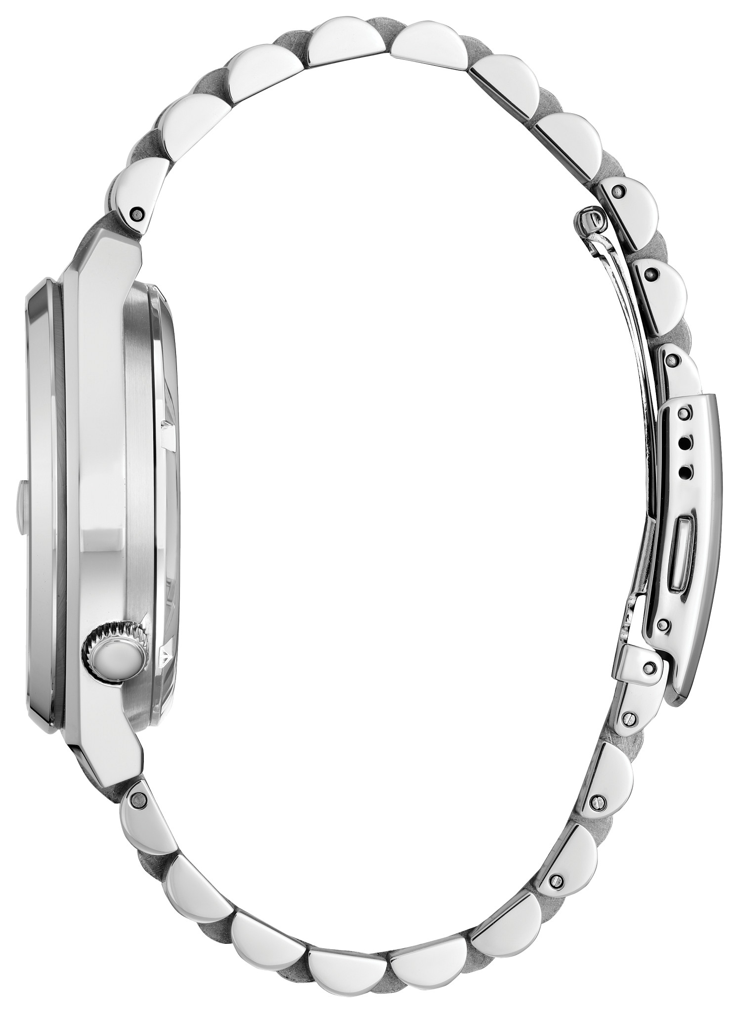 Automatic Tsuyosa Watches | CITIZEN