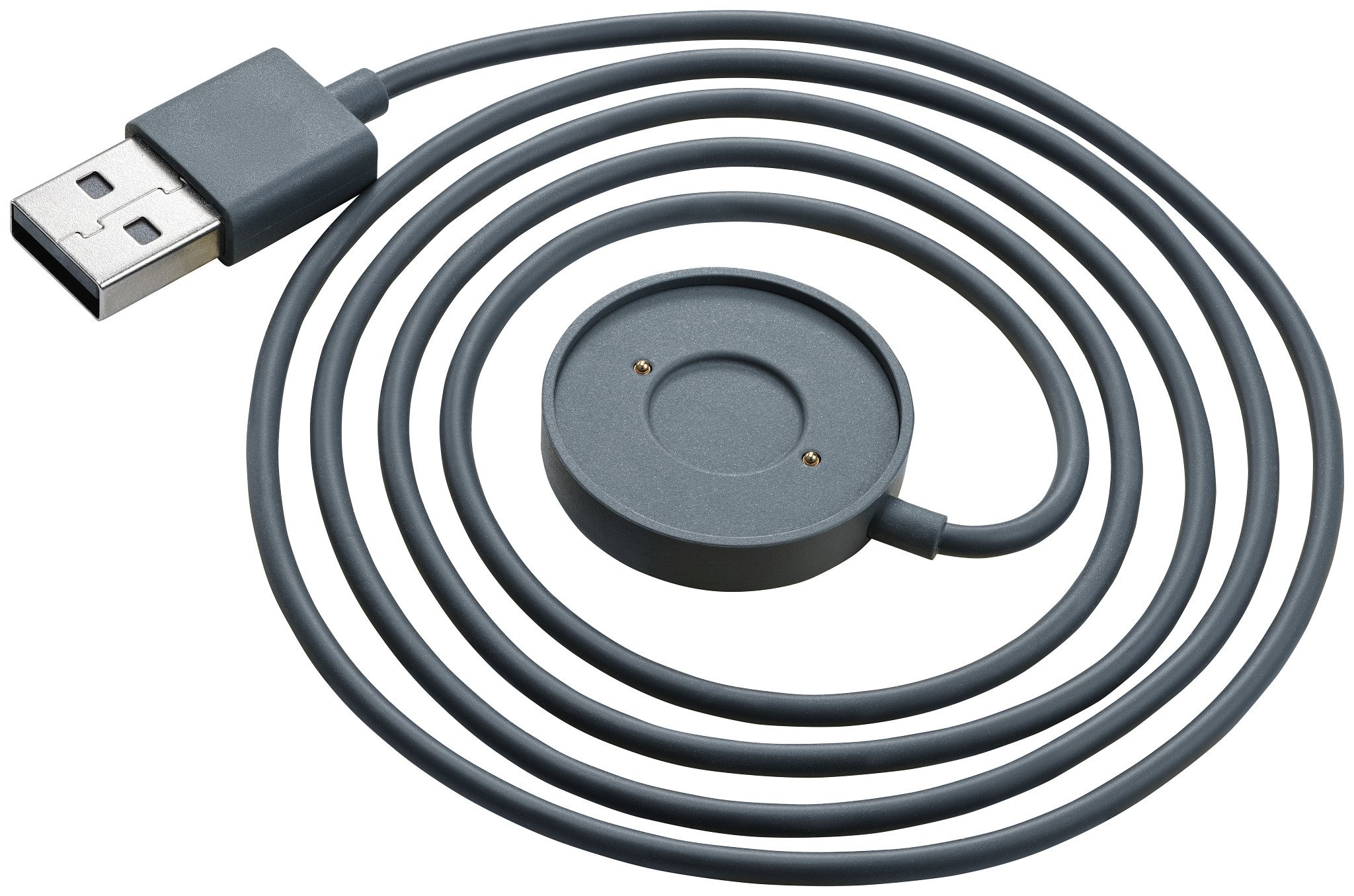 CZ Smart Hybrid Charging Cable Dial 399-04531 | CITIZEN