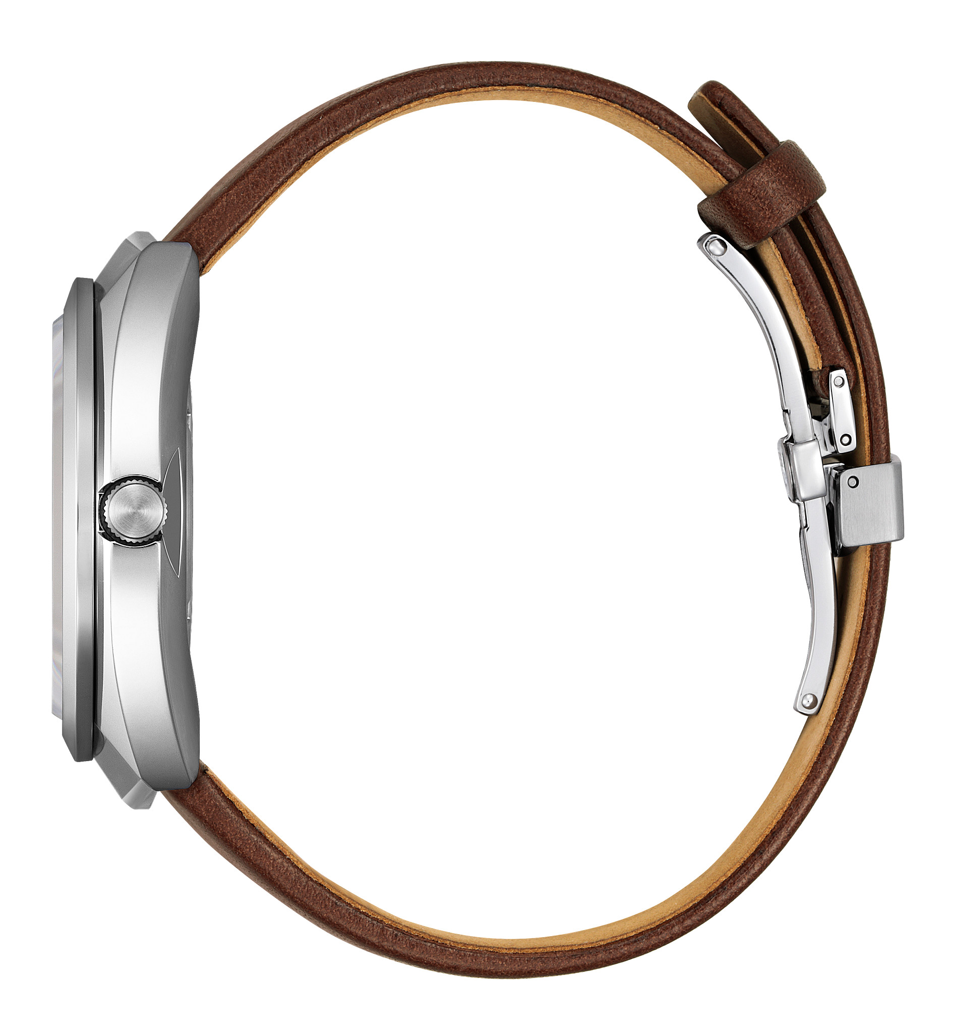 Eco-Drive 365 Watches | CITIZEN