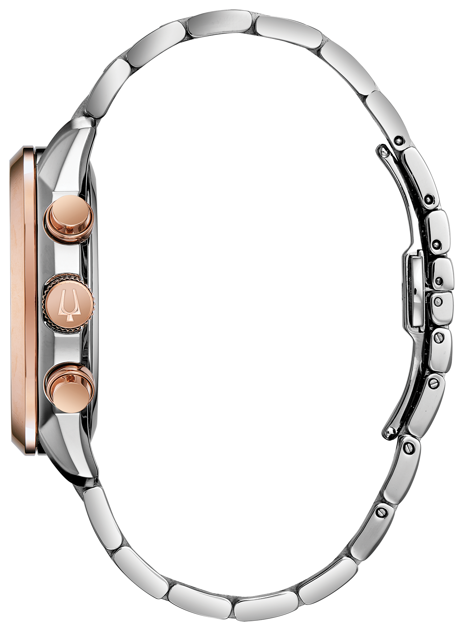 Men's Sutton Watches | Bulova