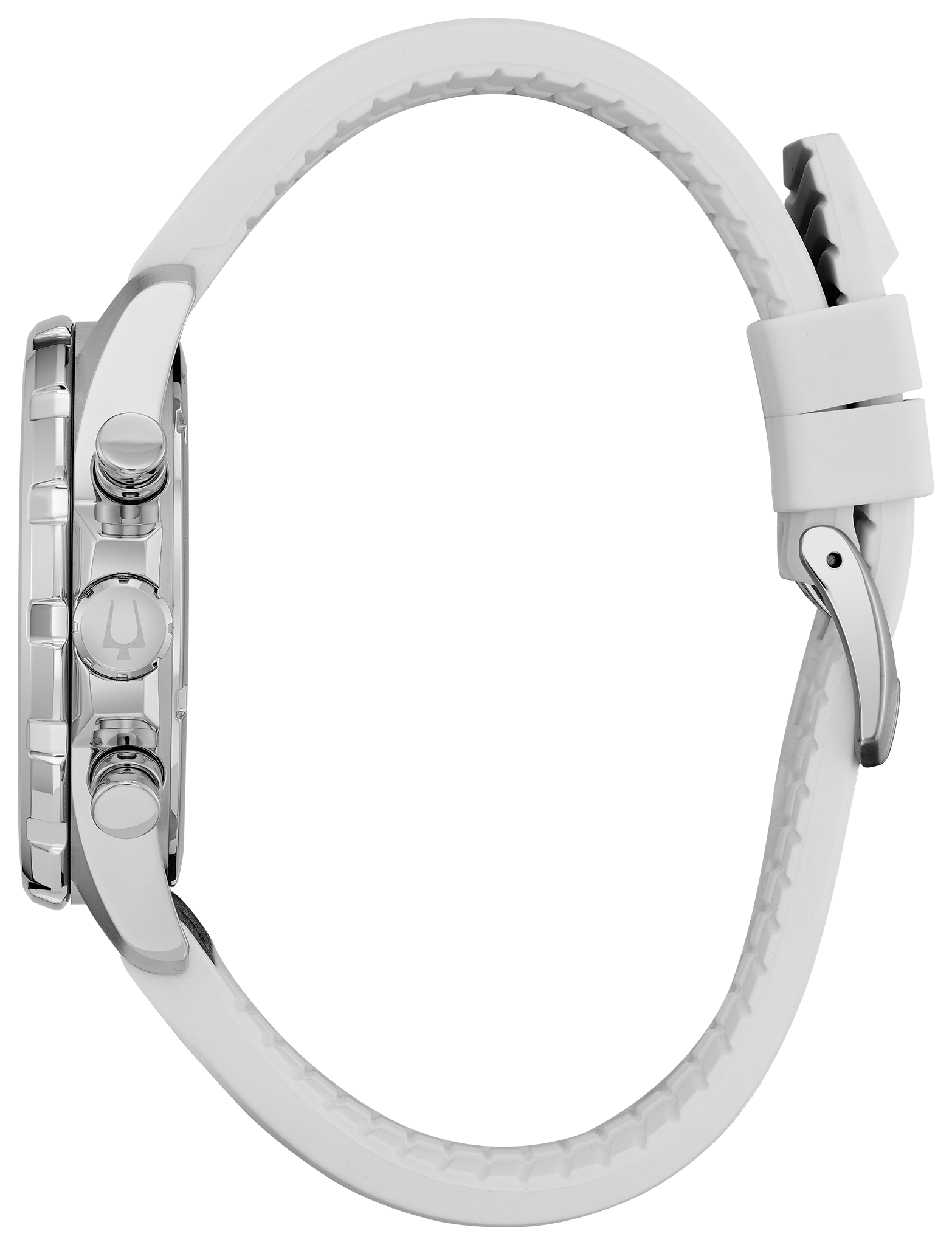 All Marine Star Watches | Bulova | Bulova