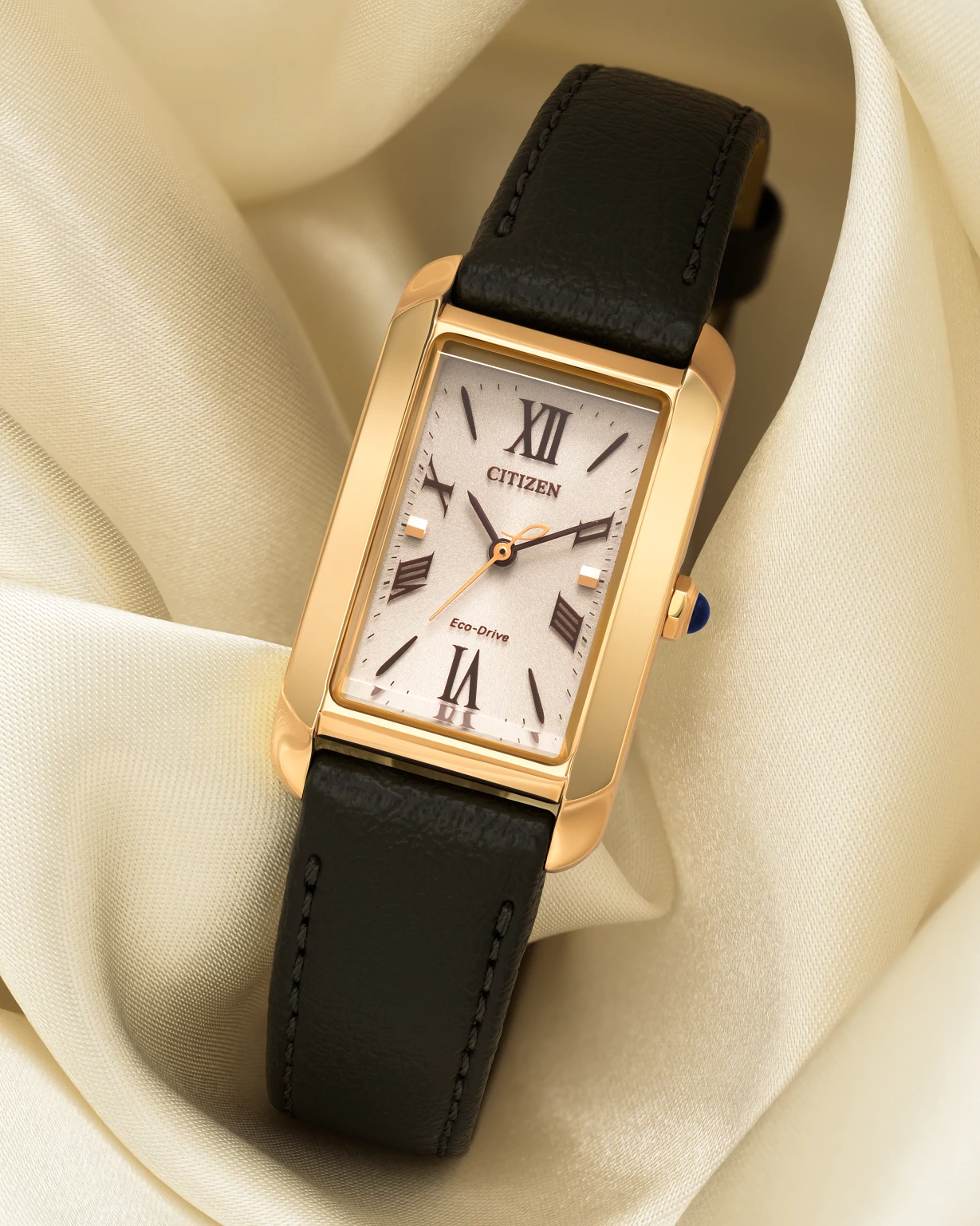 Women's Bianca Watches | CITIZEN