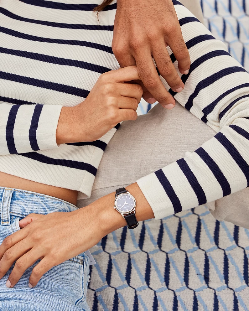 Women's Classic Watches | CITIZEN