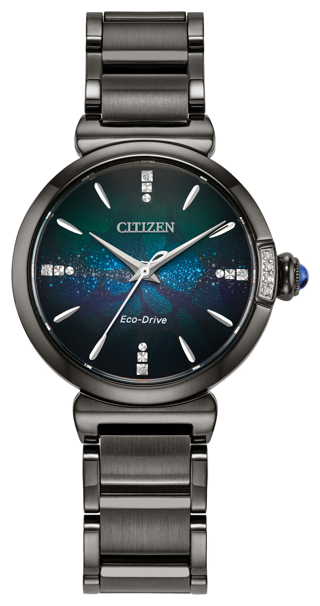 Citizen L | CITIZEN