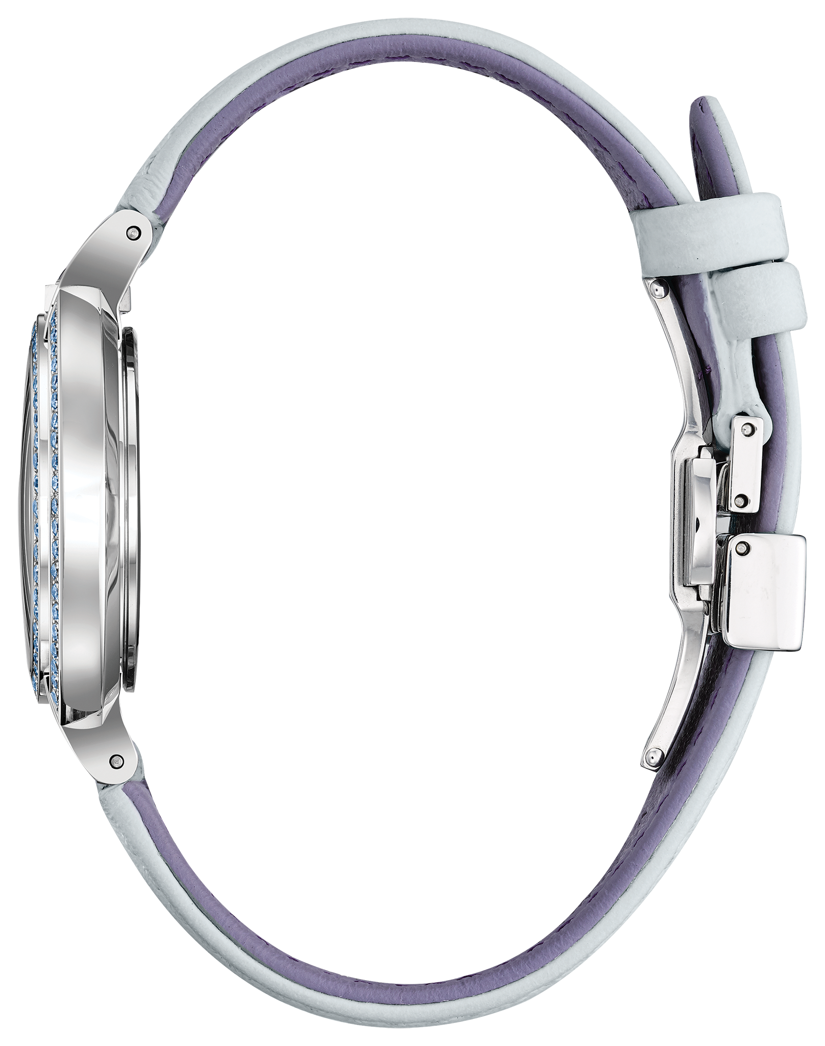 Women's Rubaiyat Watches | Bulova