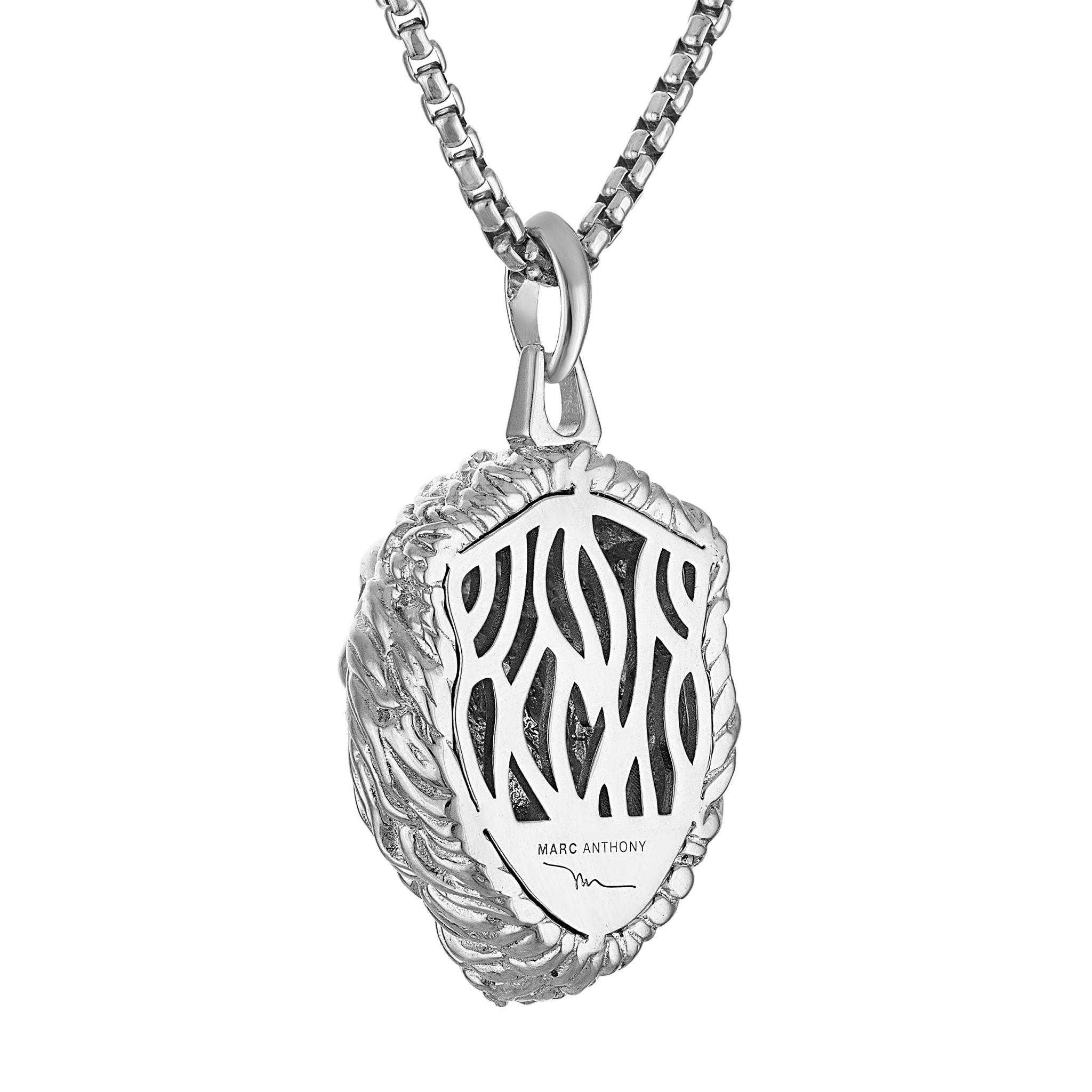 Marc Anthony & Bulova Collaboration Watches | Bulova