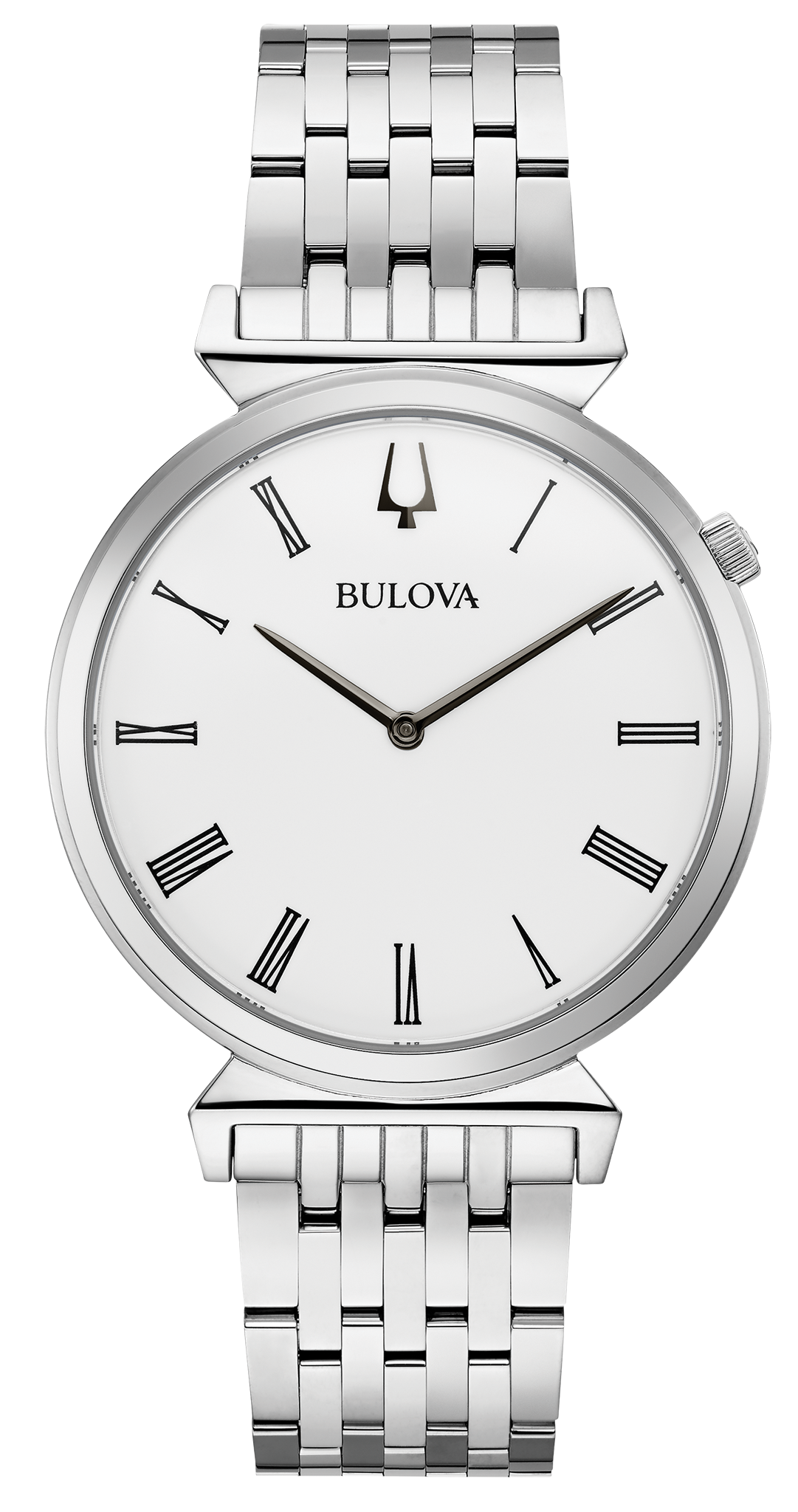 Men's Regatta Watch Collection | Bulova