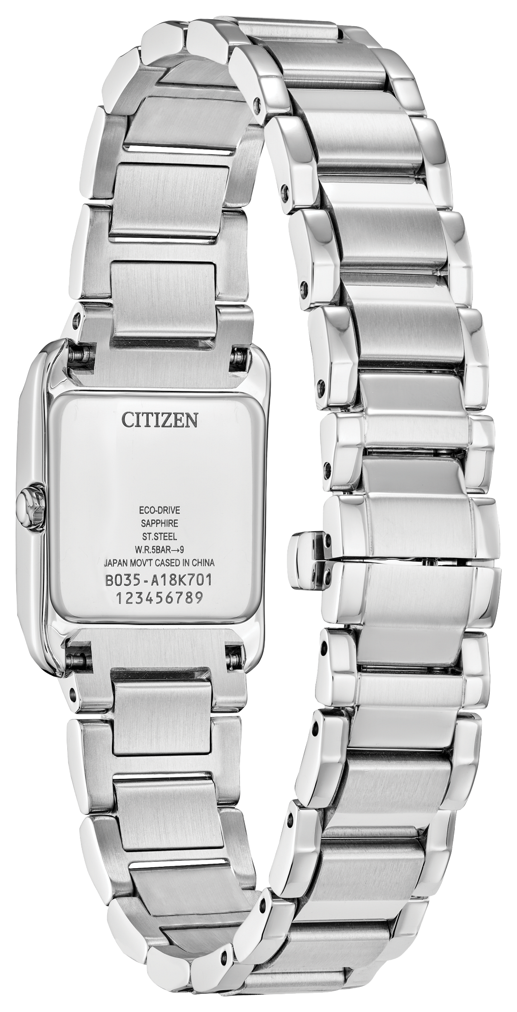 Women's Bianca Watches | CITIZEN