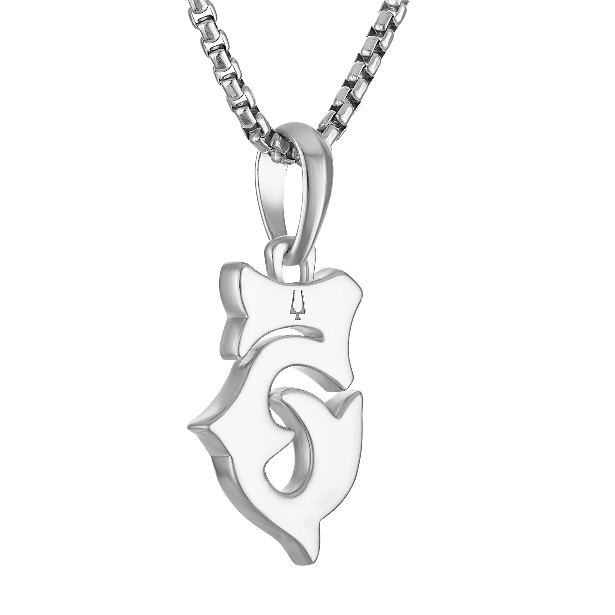 Marc Anthony & Bulova Collaboration Watches | Bulova