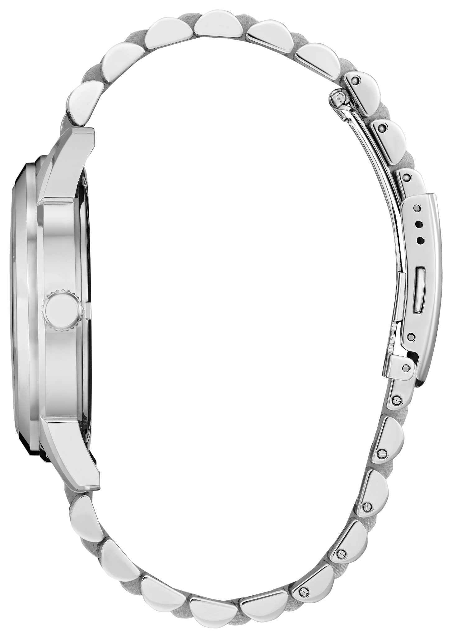 Reloj Citizen Azul Rolan para Caballero AW0150-53L | Citizen de Mexico