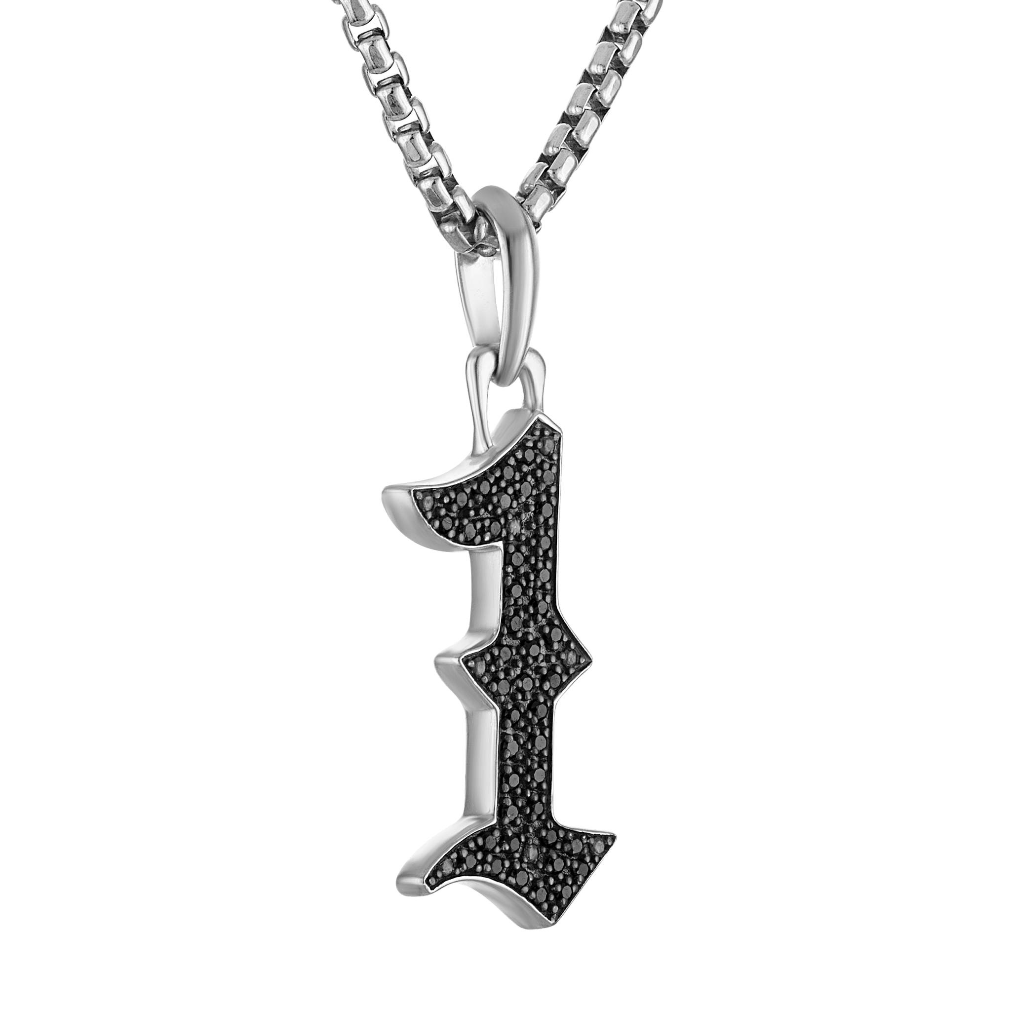 Marc Anthony & Bulova Collaboration Watches | Bulova