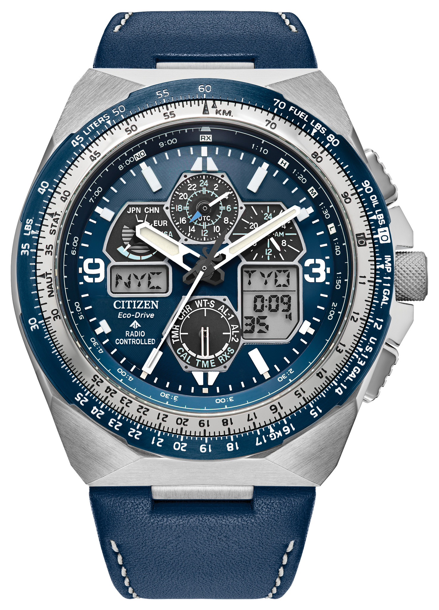 Men's Promaster Watches | CITIZEN