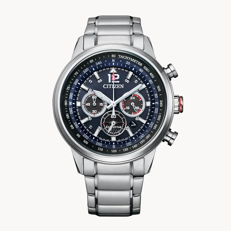 Avion.webp?u=41zuoe&width=800& Avion.webp?u=41zuoe&width=800&