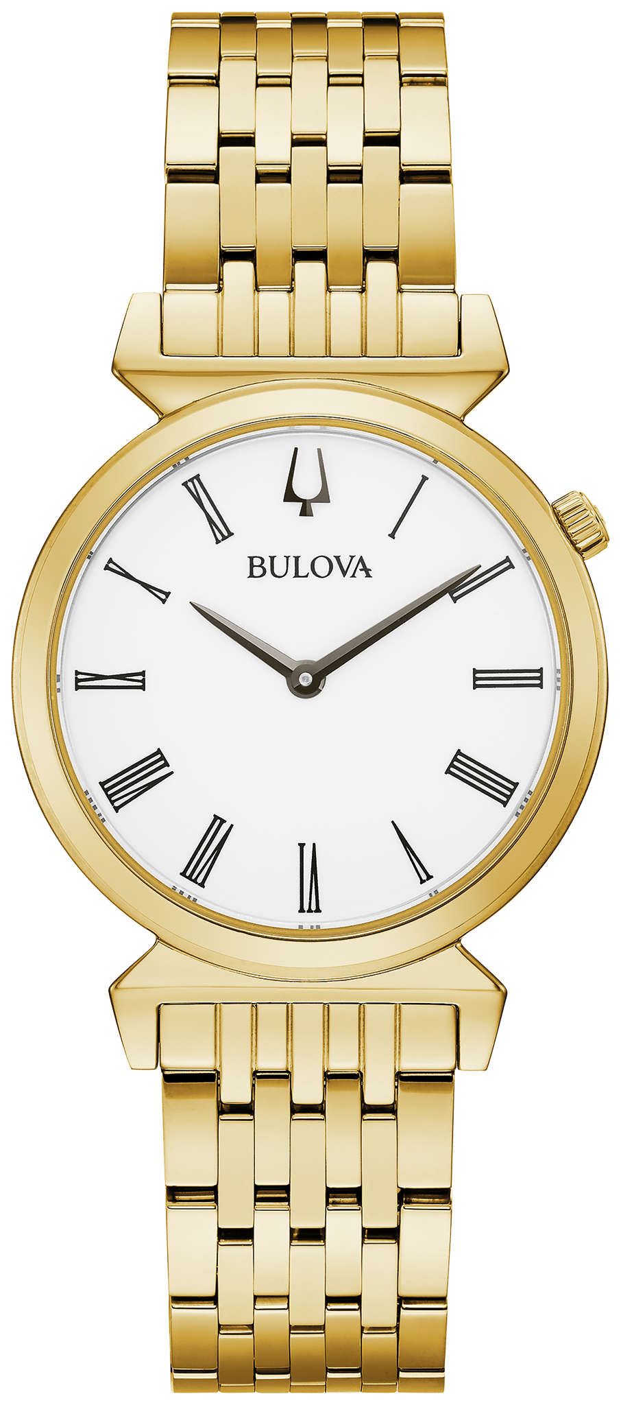 Women's Regatta Watches | Bulova
