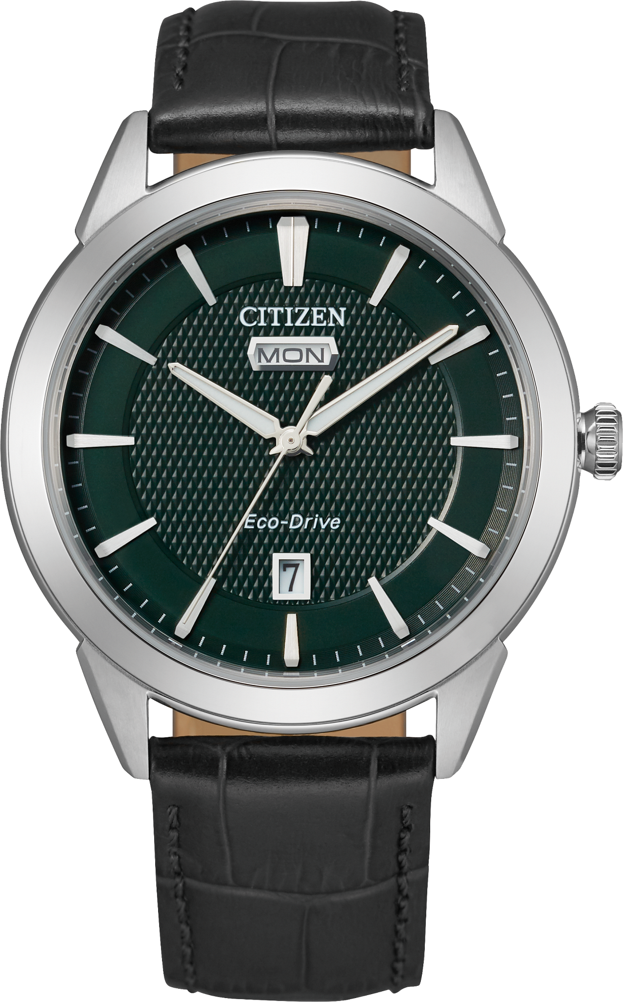 Men's Corso Watches | CITIZEN