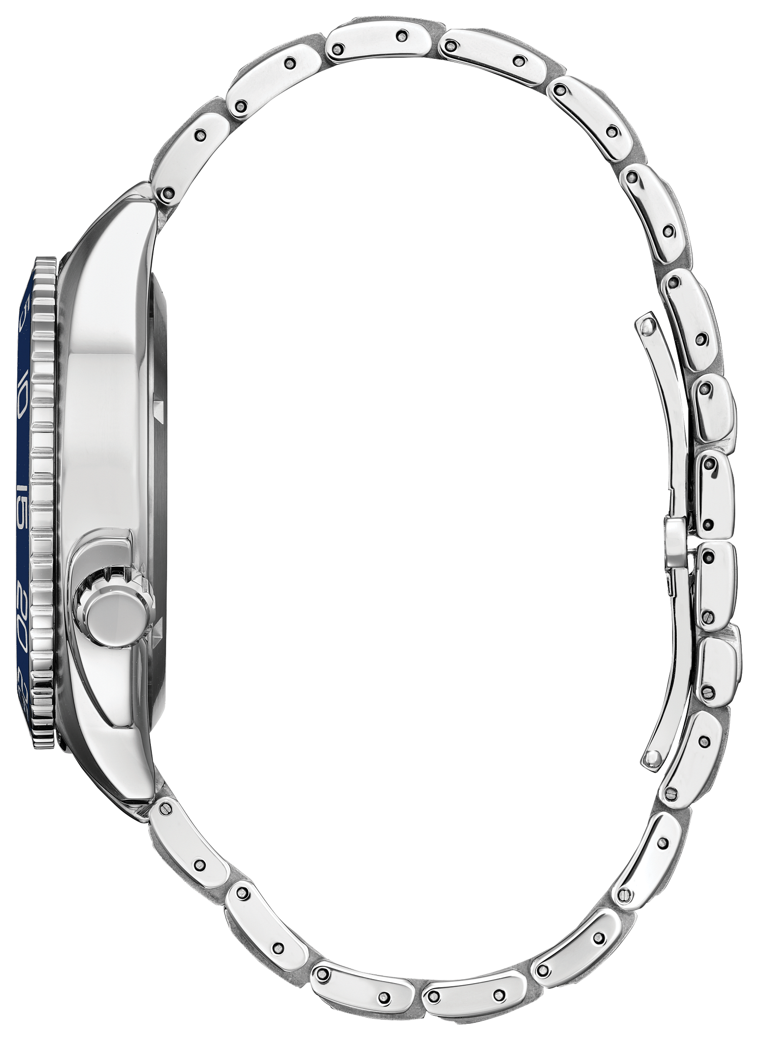 Carson Watches | CITIZEN