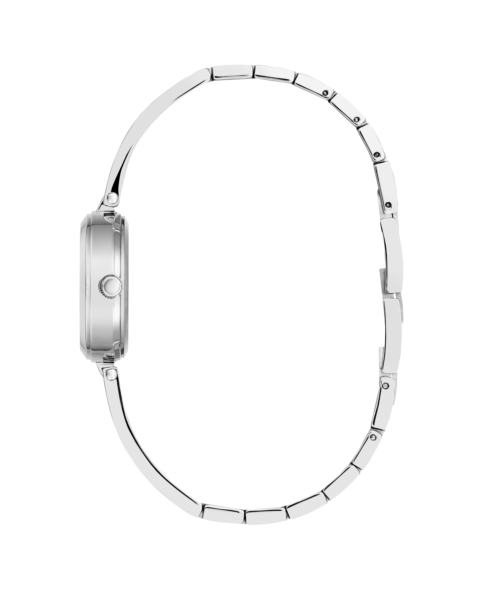 Women's Modern Watches | Bulova