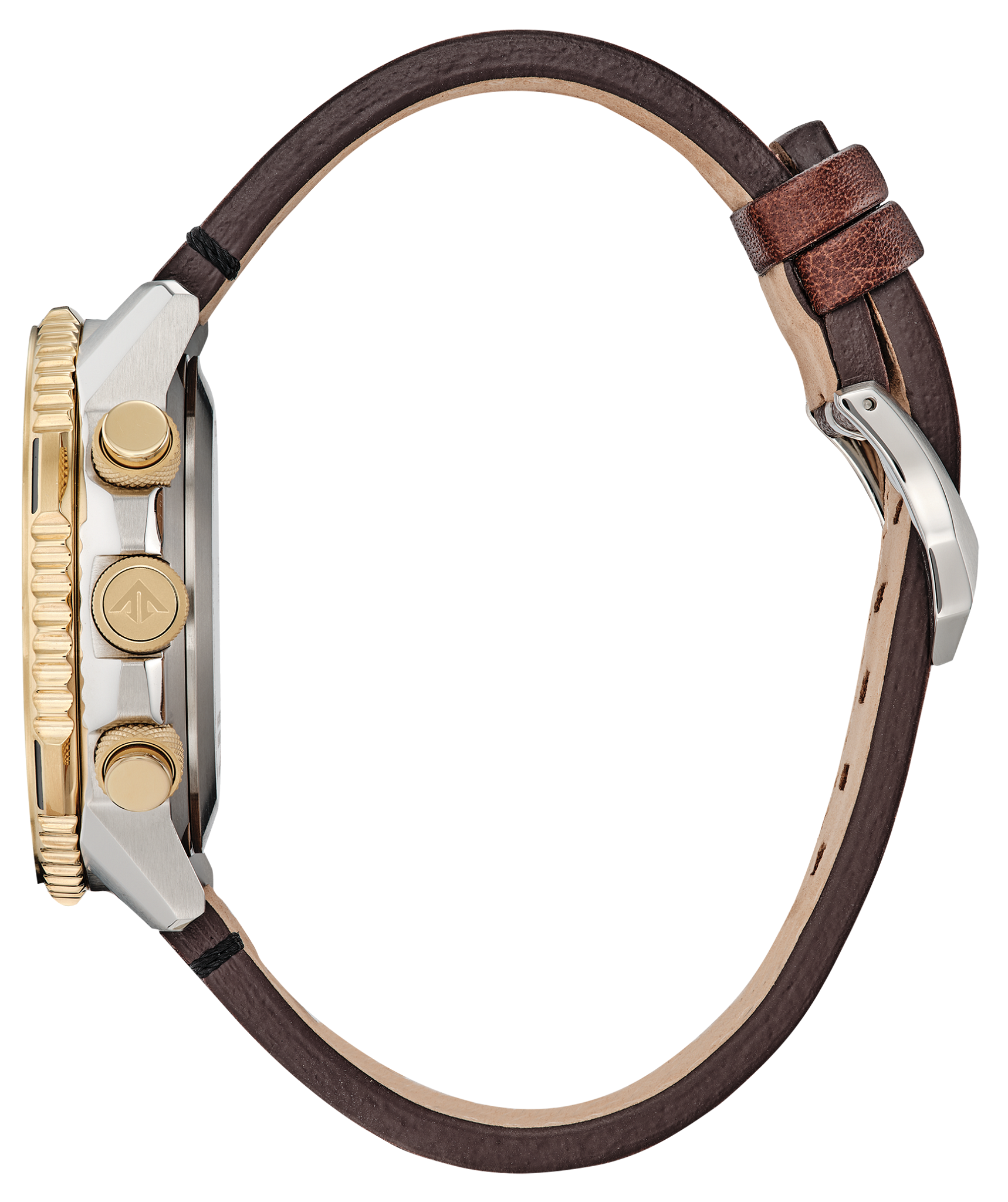 Citizen Promaster - Men's Dive and Chronograph Watches | CITIZEN