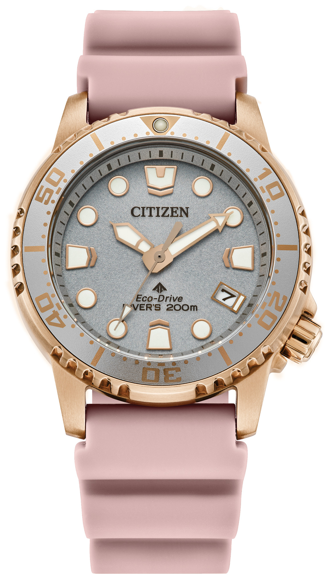Women's Promaster Watches | CITIZEN