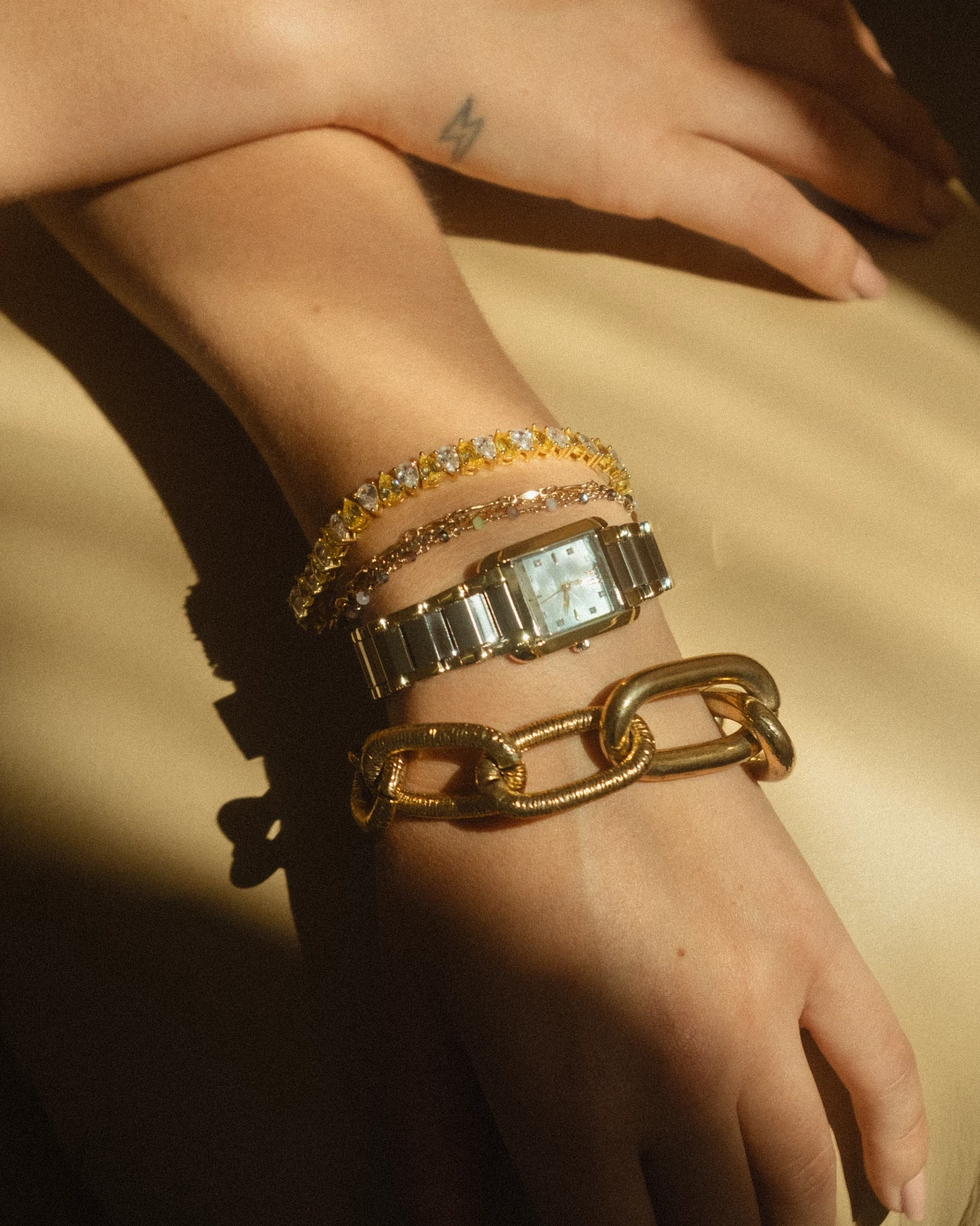 Women's Bianca Watches | CITIZEN