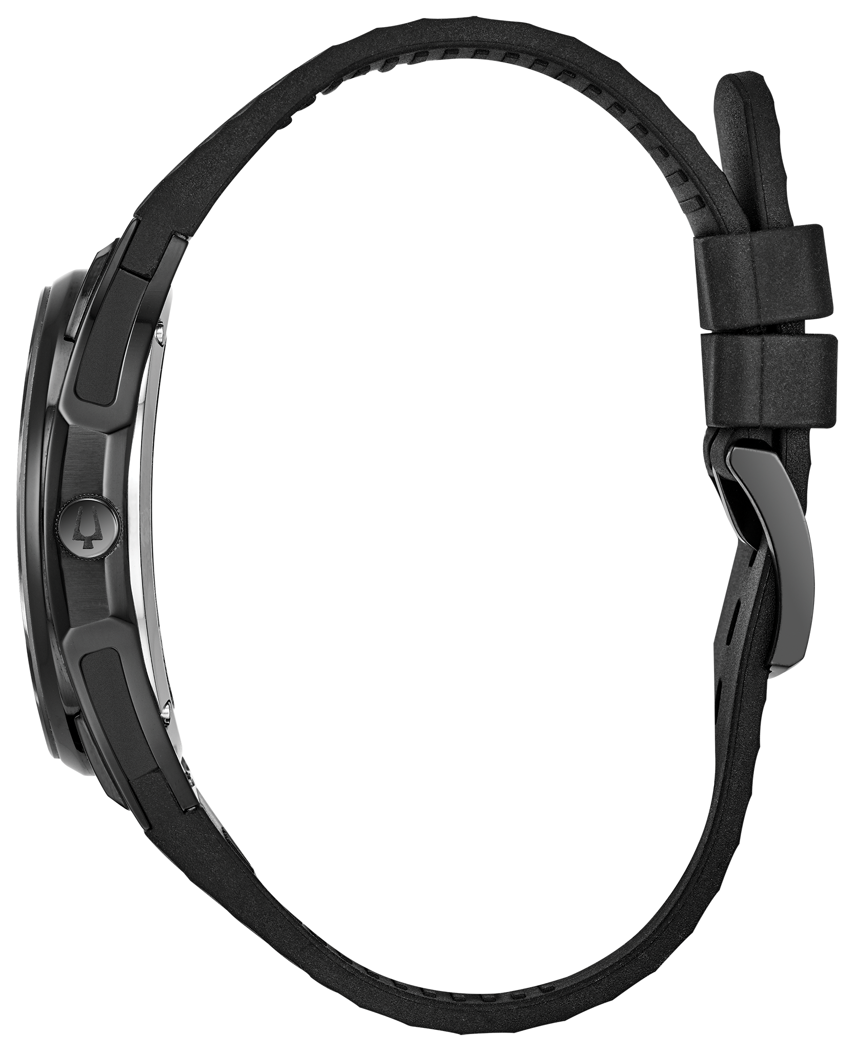 Men's CURV Watches | Bulova