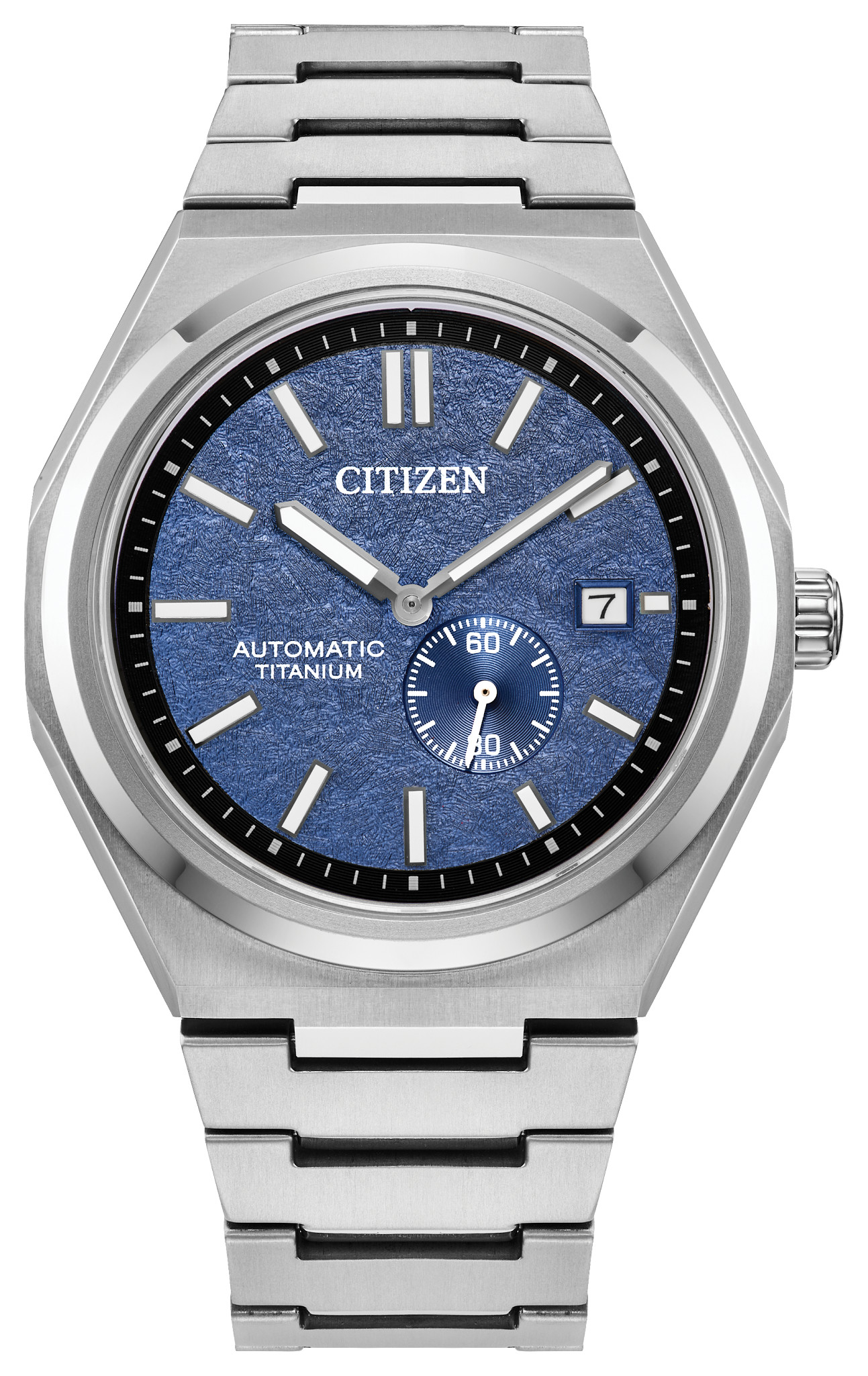 Zenshin Collection | CITIZEN