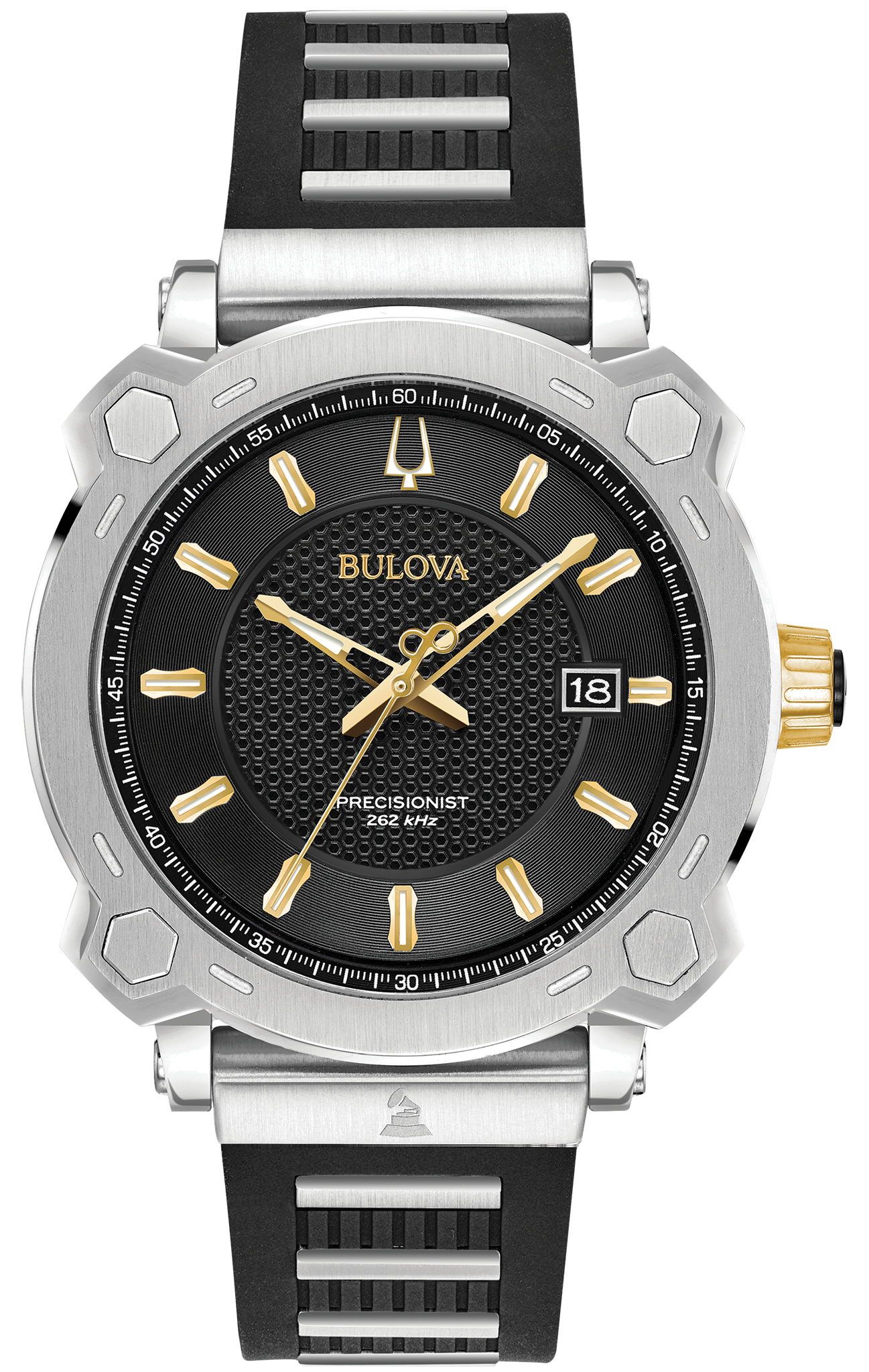 All Special Latin GRAMMY® Edition Modern Watches | Bulova