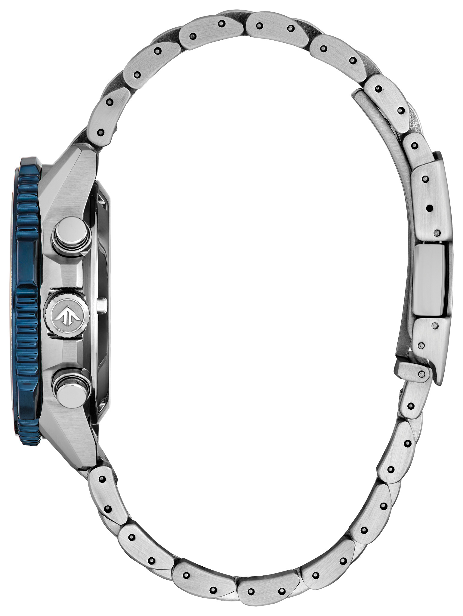 Purpose Takes Flight Promaster Air Watches available at Citizen in ...