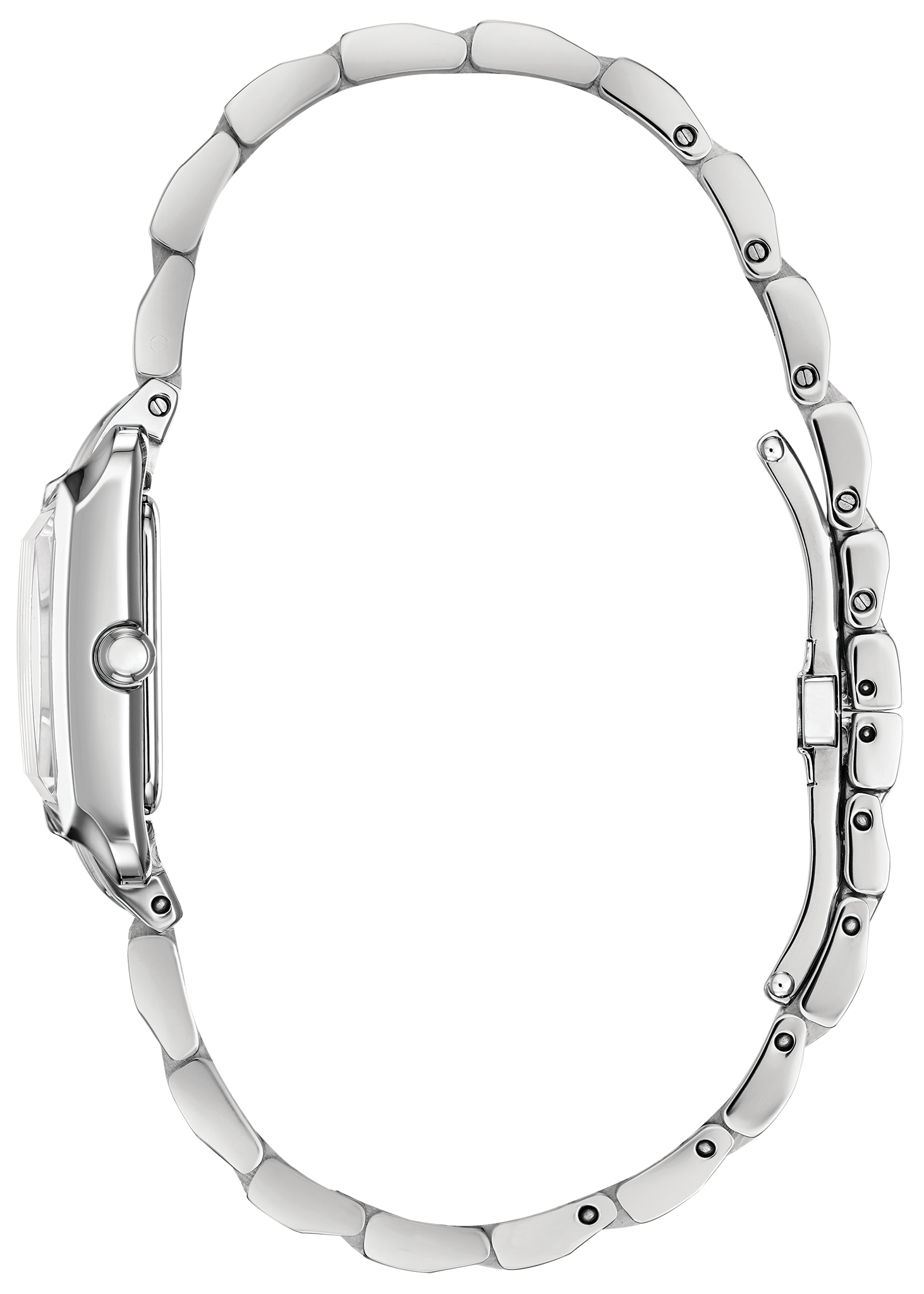 Women's Bianca Watches | CITIZEN