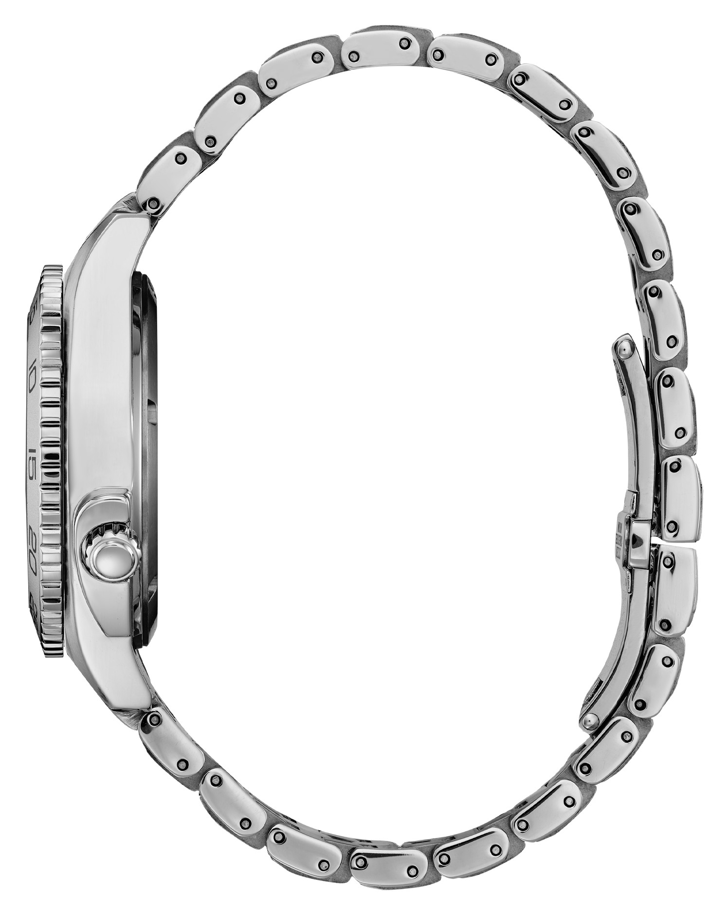 Carson Watches | CITIZEN