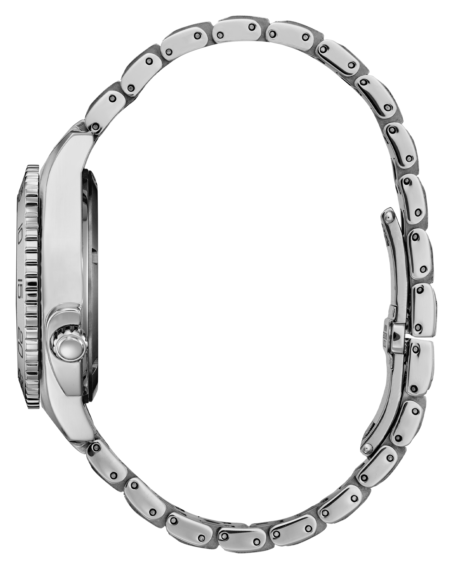 Carson Watches | CITIZEN